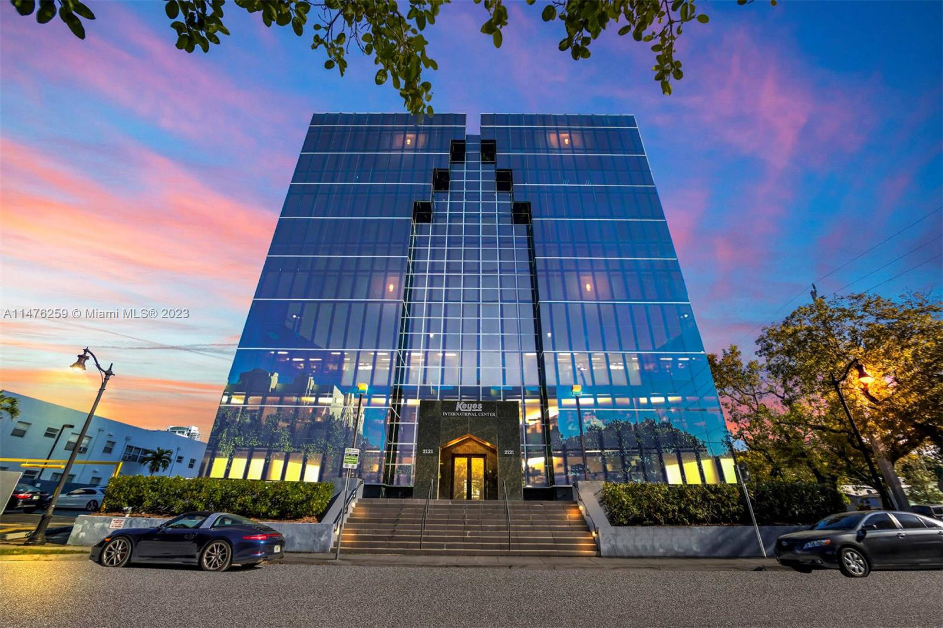 2121 SW 3rd Ave # 205, Miami, FL 33129 | Crexi.com