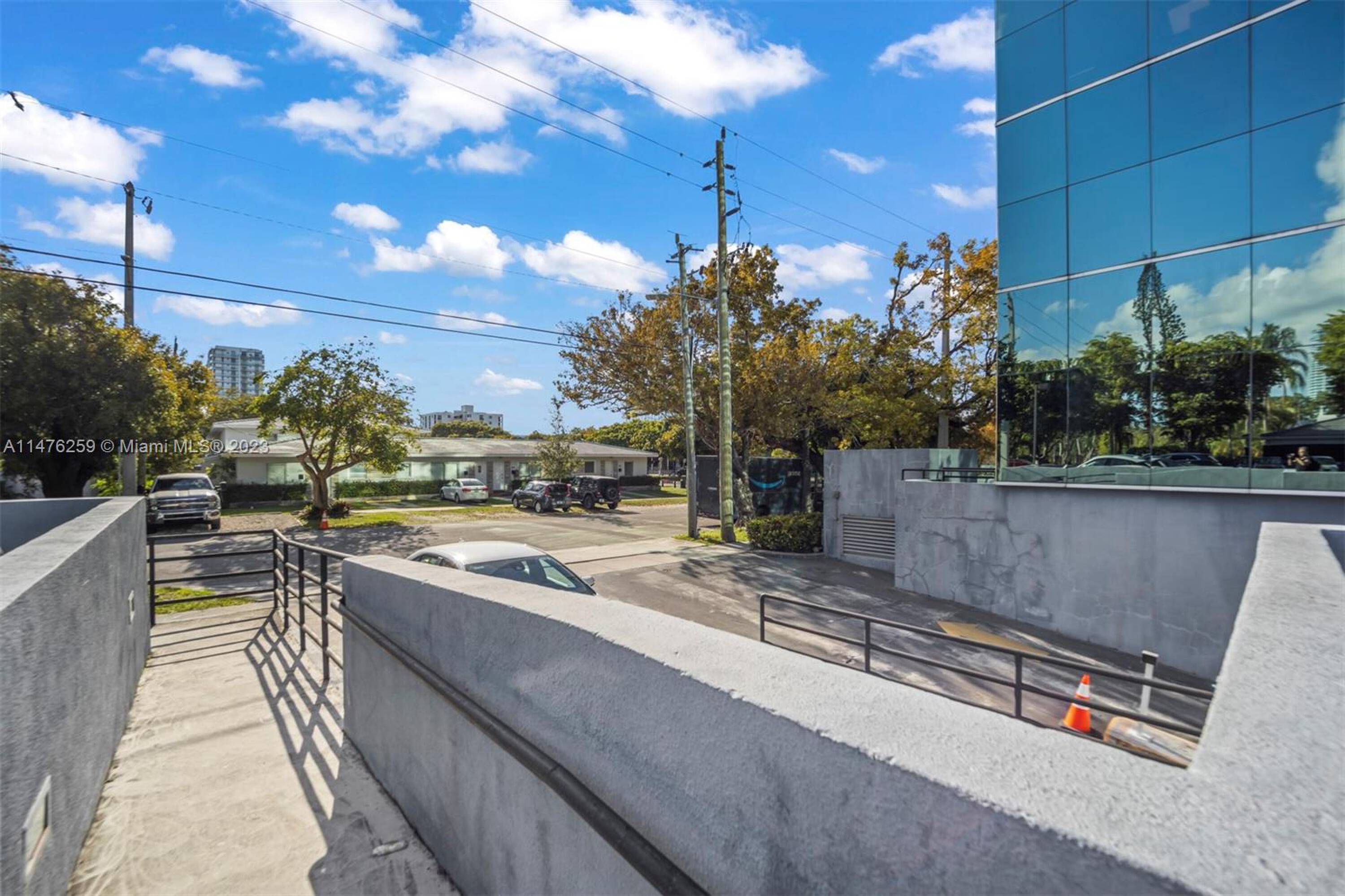 2121 SW 3rd Ave # 205, Miami, FL 33129 | Crexi.com