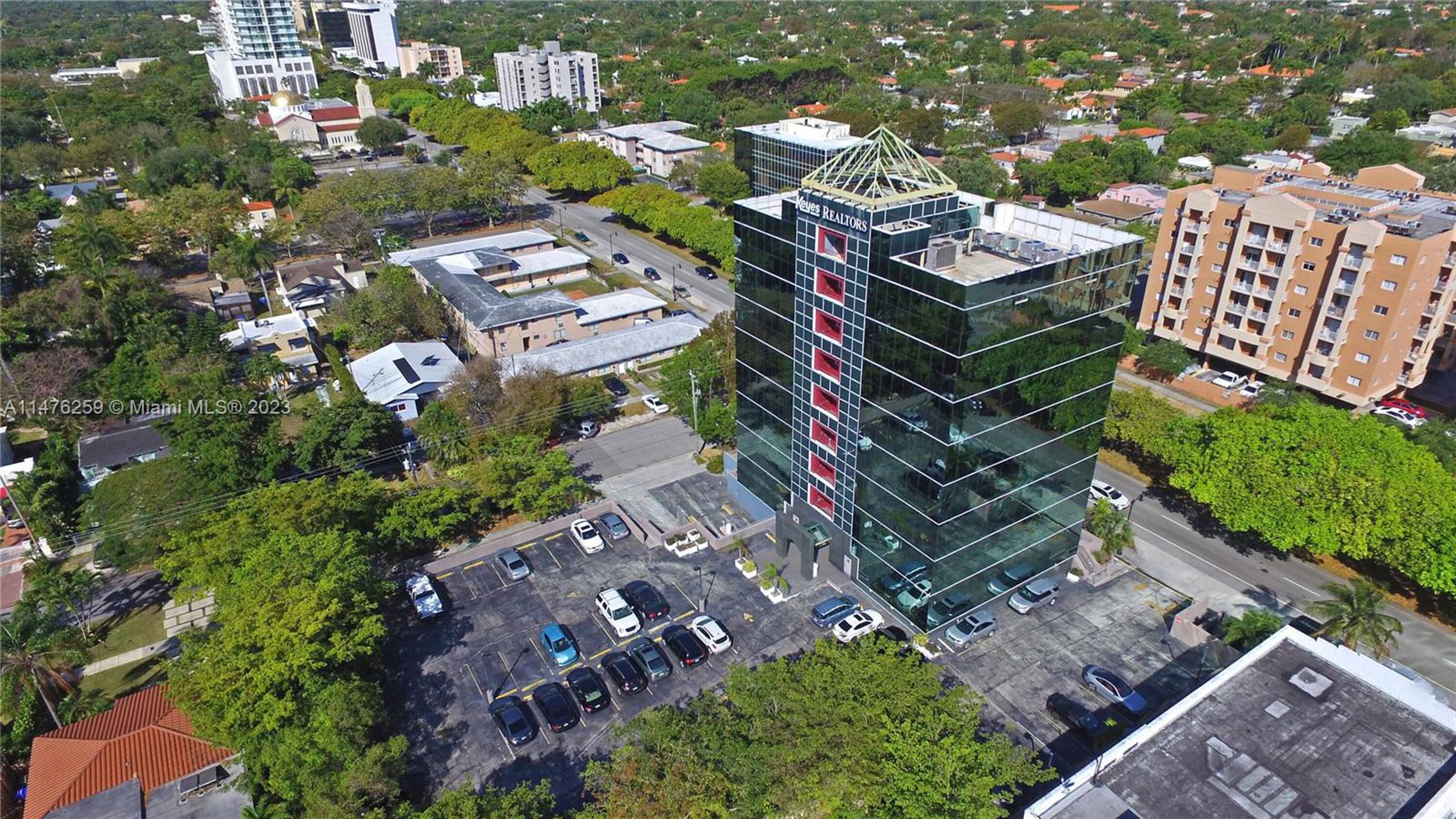2121 SW 3rd Ave # 403, Miami, FL 33129 | Crexi.com