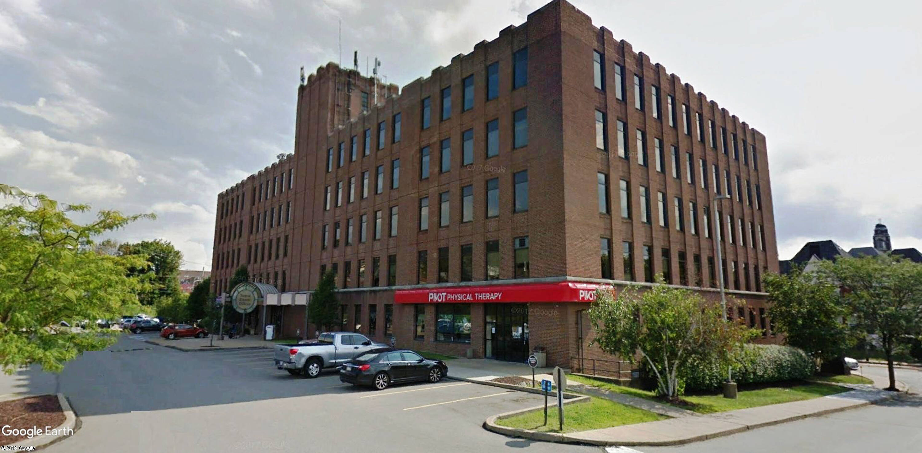 1789 South Braddock Avenue, Pittsburgh, PA 15218 | Crexi.com