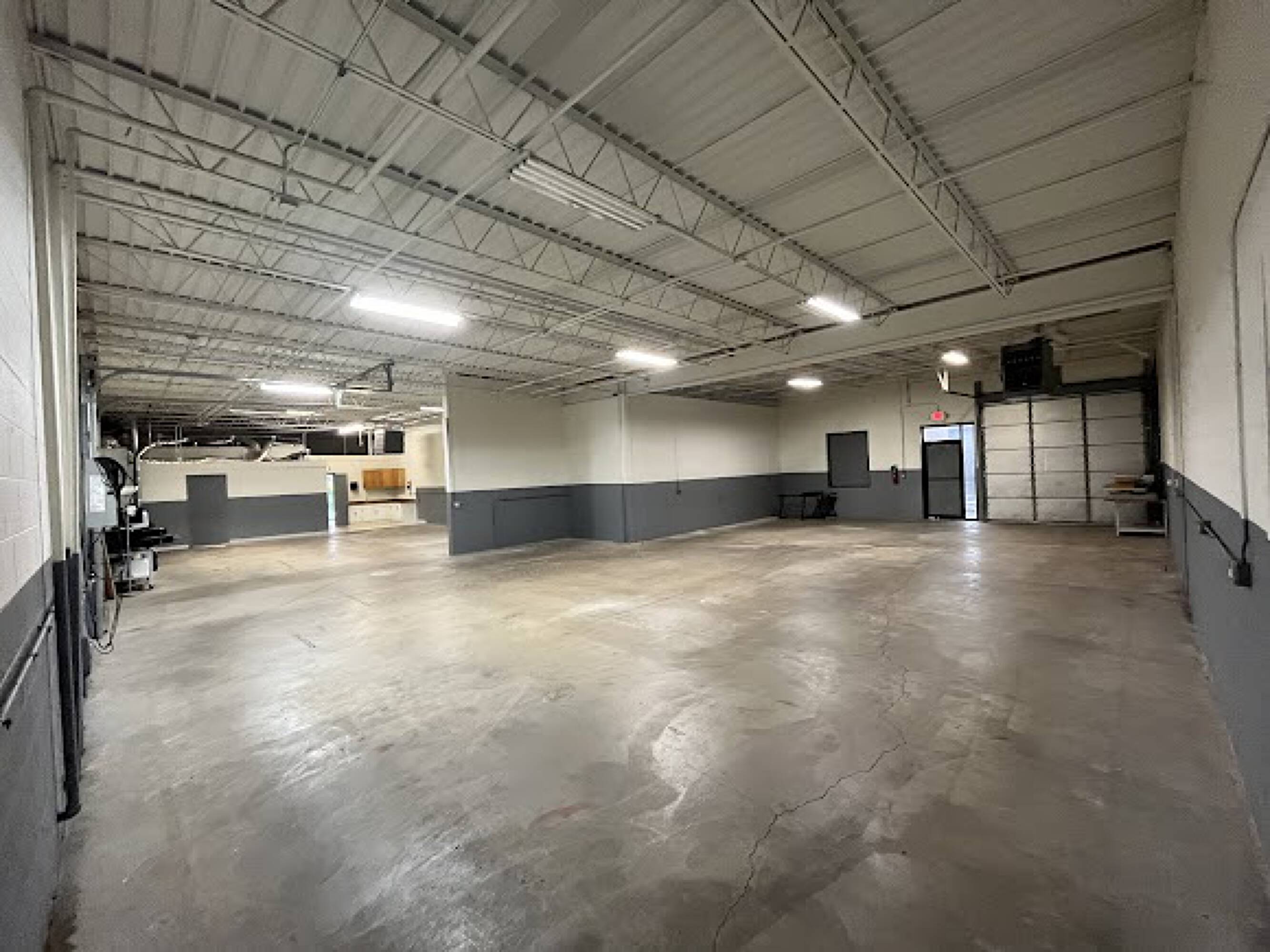 525 Williams St, Thornton, IL 60476 | Crexi.com