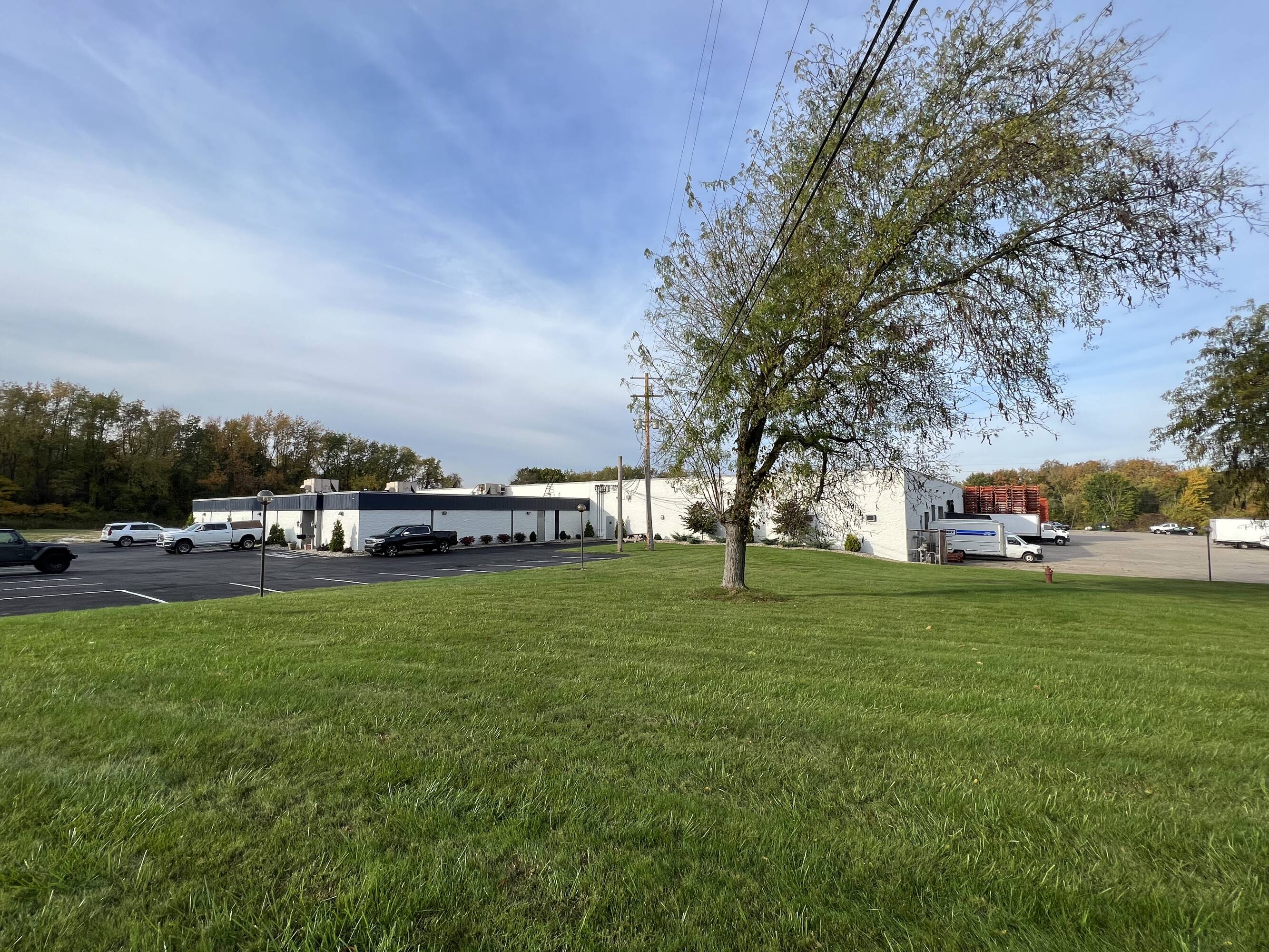 3960 SUMMIT RD Norton OH 44203-1052 APN: 4600036 | Crexi.com