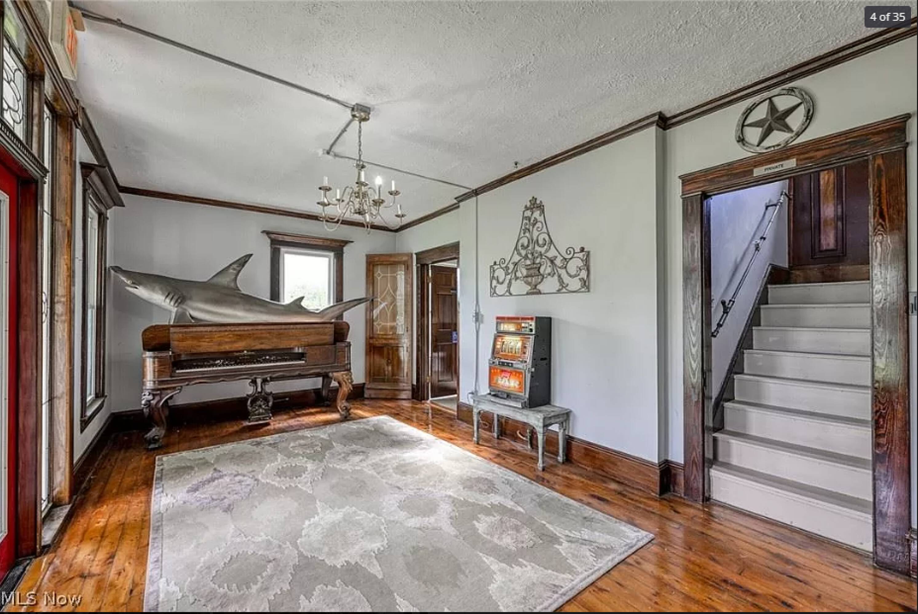 10858 Ravenna Rd, Twinsburg, OH 44087 | Crexi.com