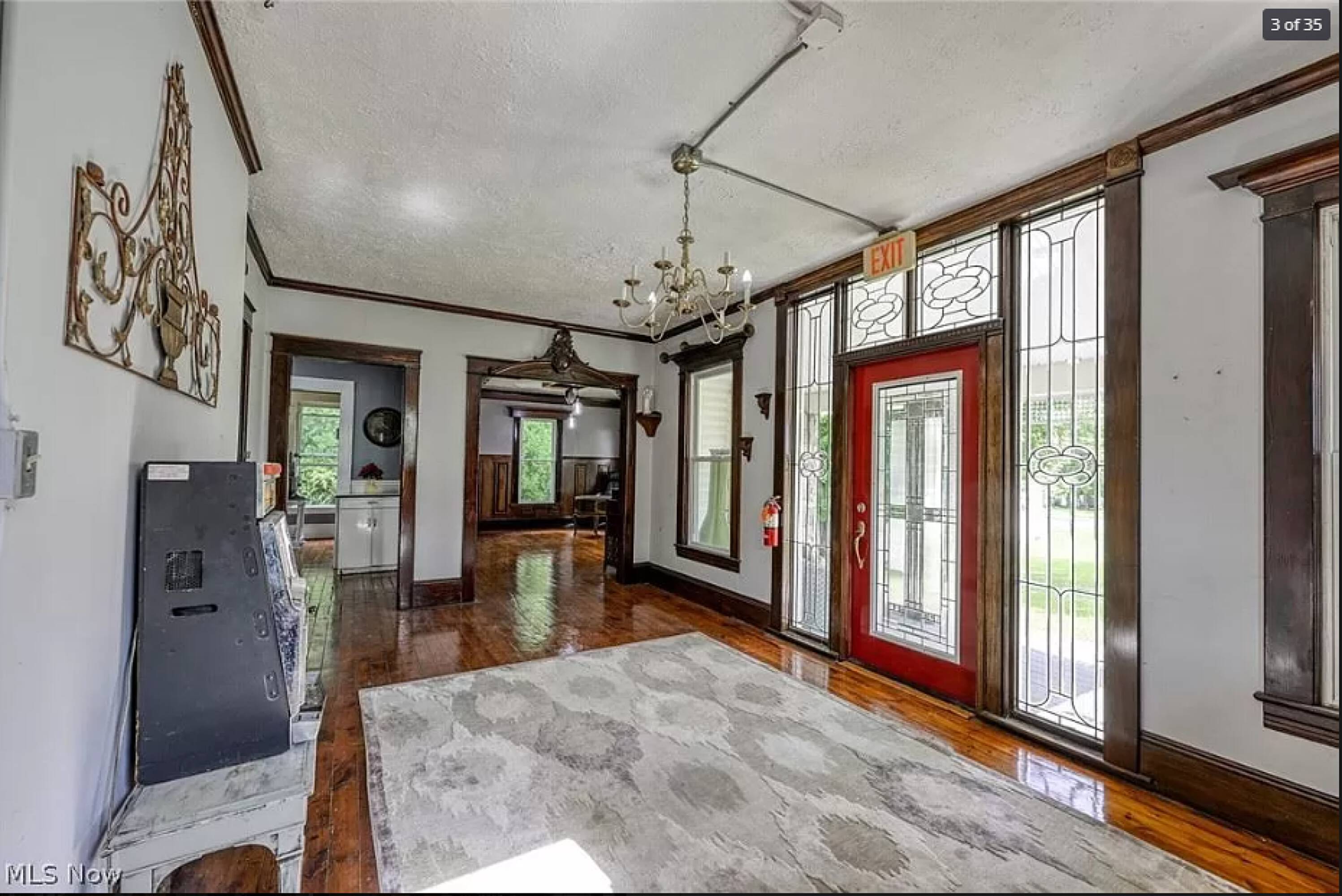 10858 Ravenna Rd, Twinsburg, OH 44087 | Crexi.com