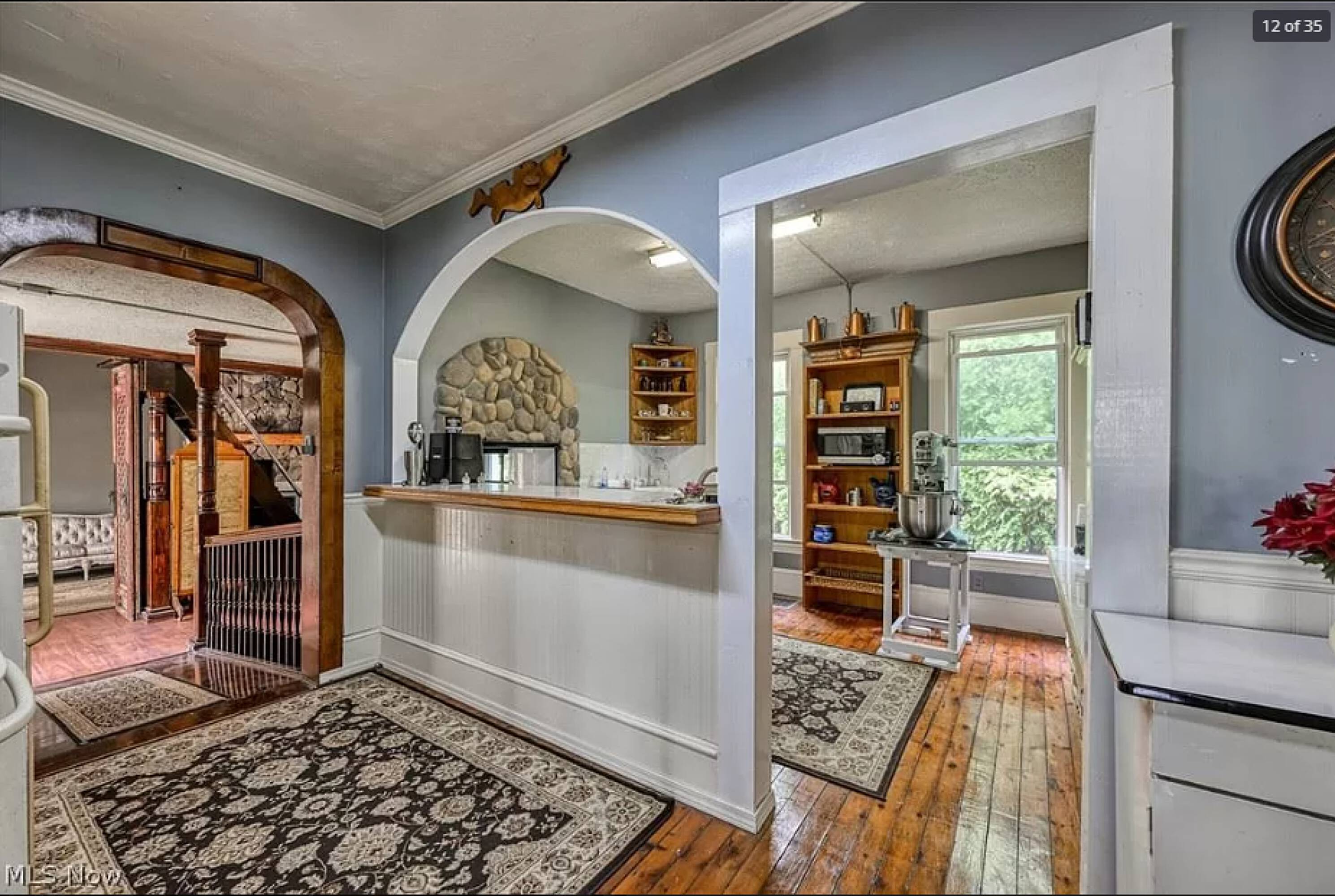 10858 Ravenna Rd, Twinsburg, OH 44087 | Crexi.com