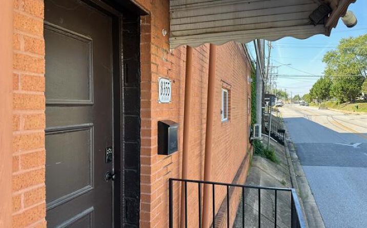 8355 Old Philadelphia Rd, Rosedale, MD 21237 | Crexi.com