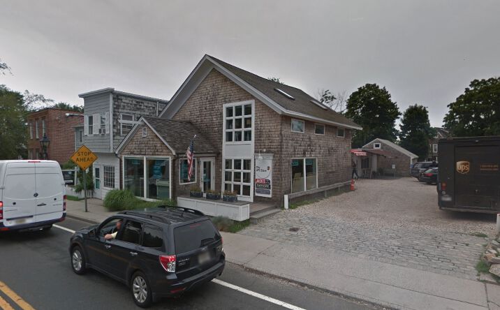 Restaurants for Lease in Sag Harbor | Crexi