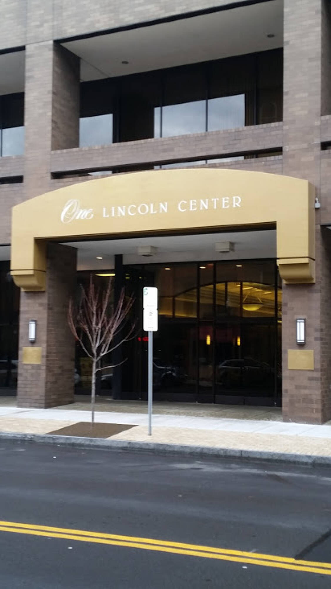 110 W Fayette St, Syracuse, NY 13202 | Crexi.com