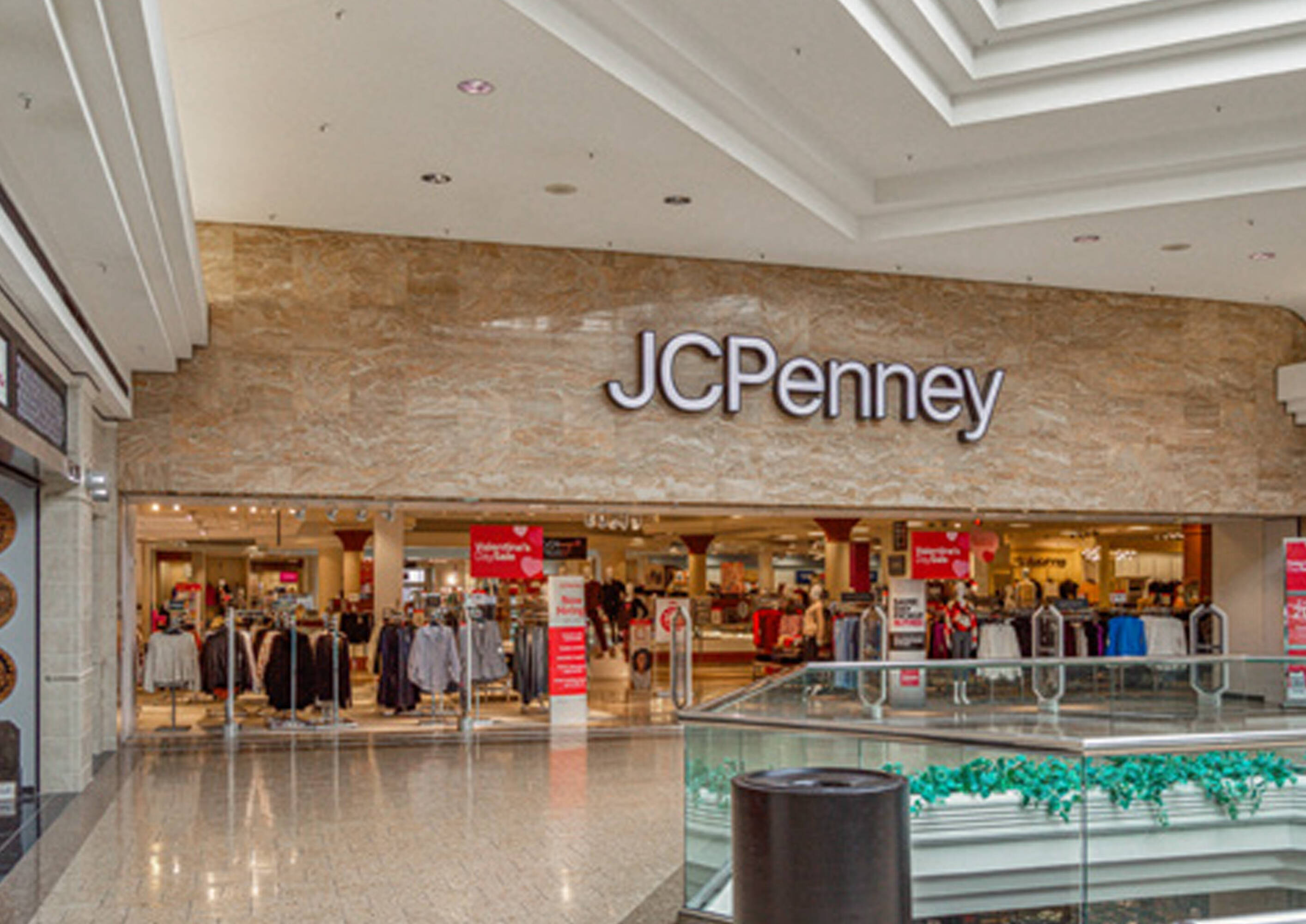 5043 Tuttle Crossing Blvd, Dublin, OH 43016 | Crexi.com