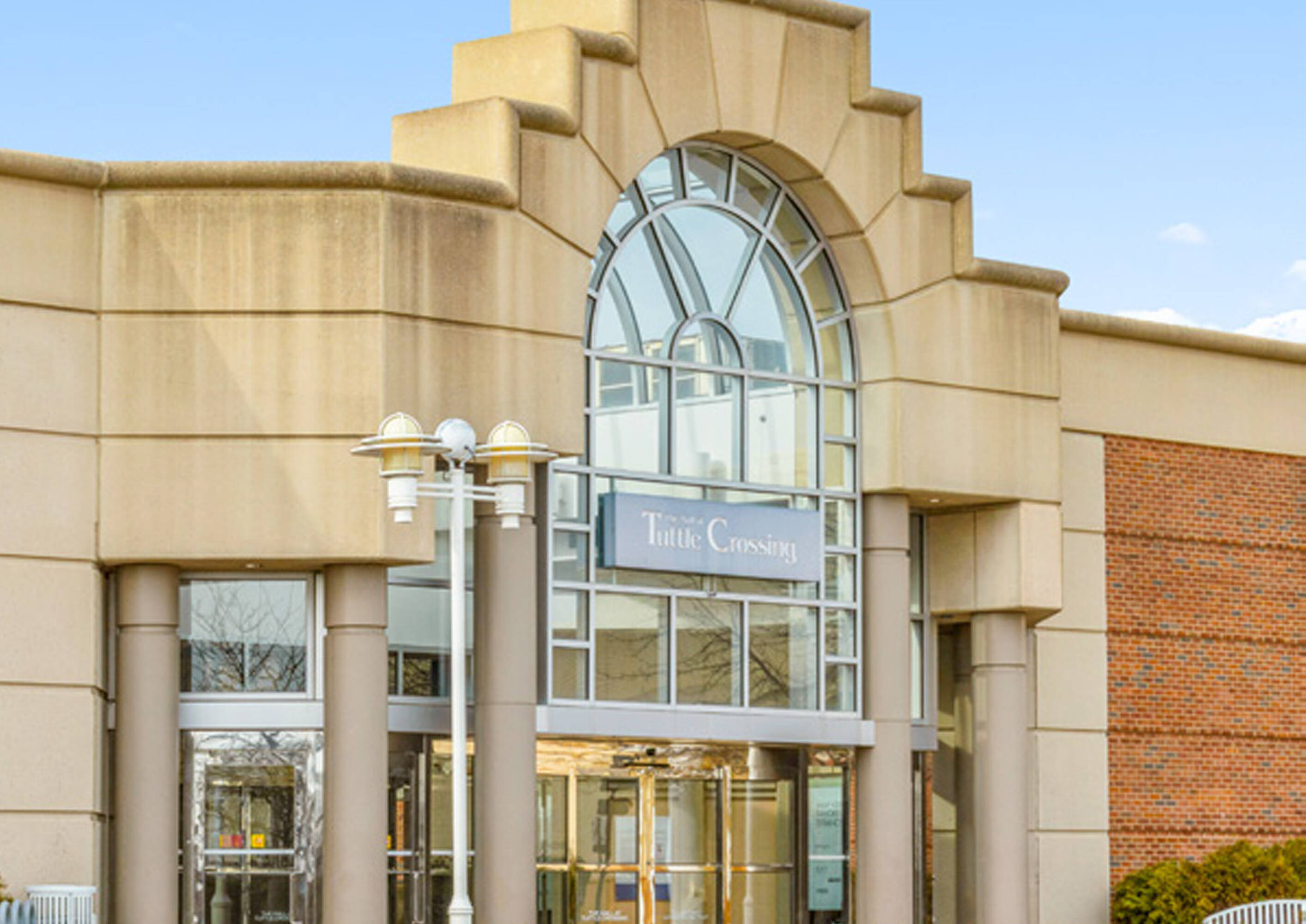 5043 Tuttle Crossing Blvd, Dublin, OH 43016 | Crexi.com