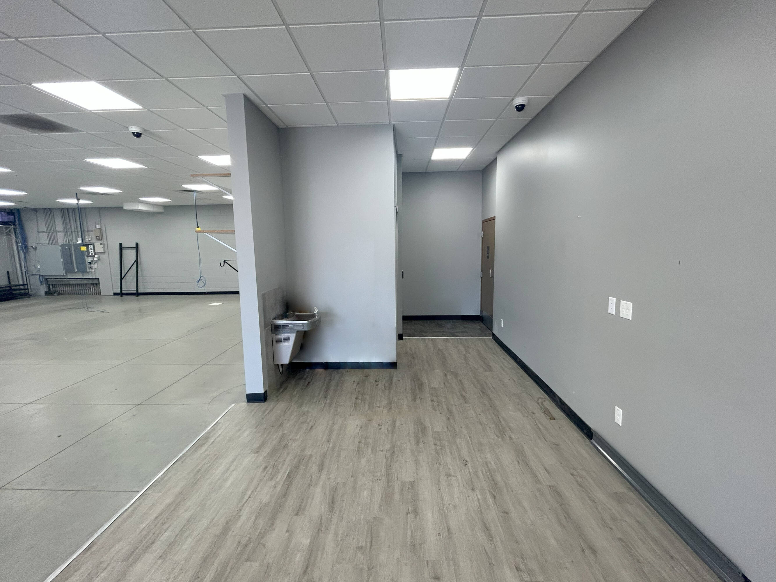 251 N State St, Orem, UT 84057 | Crexi.com
