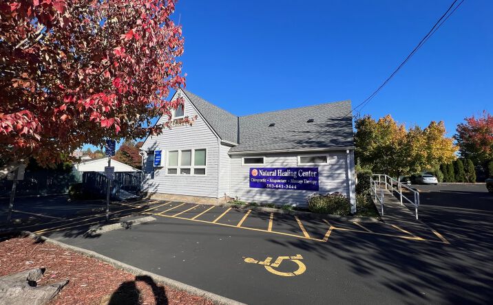 4100 SW 106th Ave, Beaverton, OR 97005 | Crexi.com