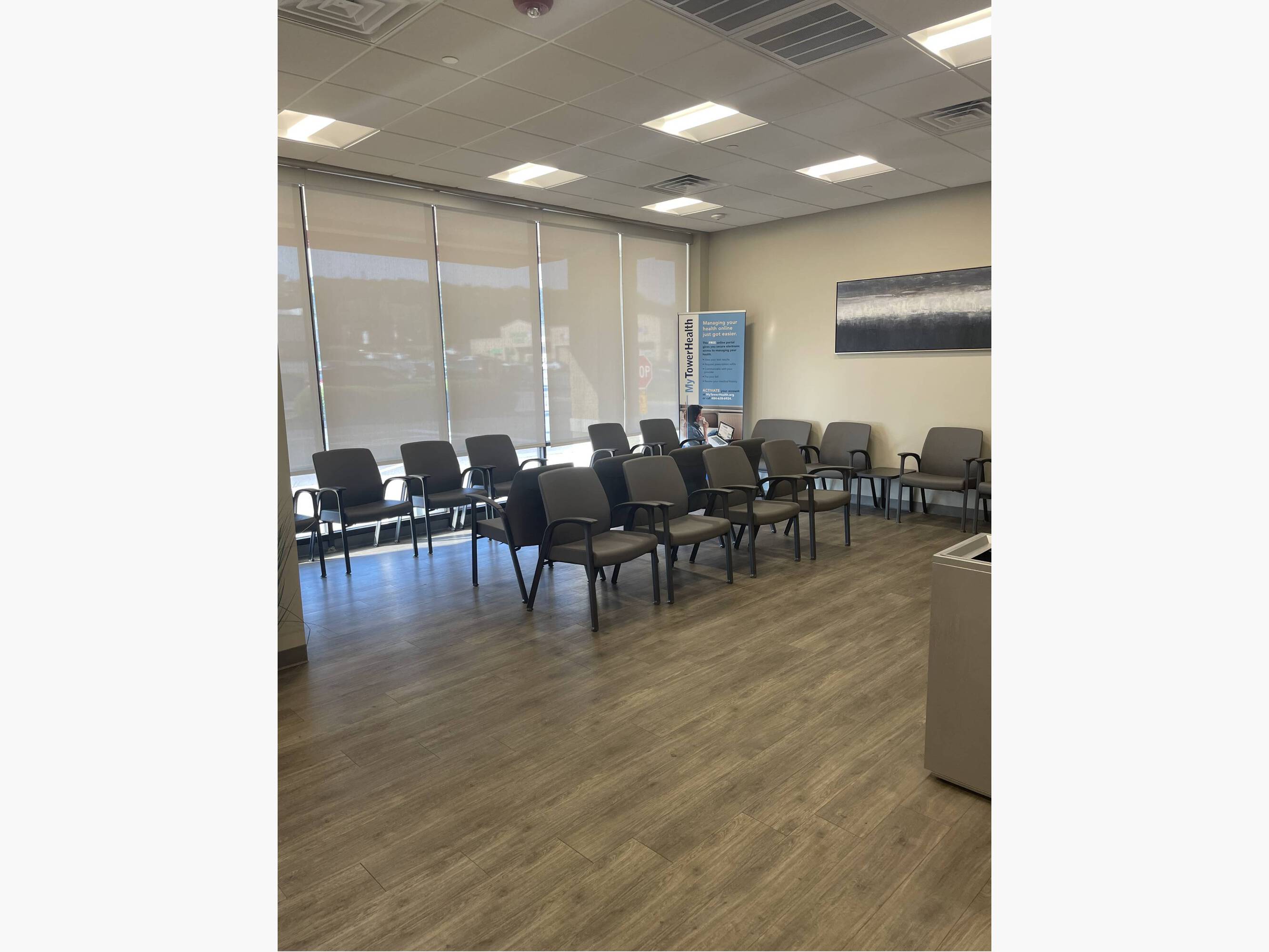 3455 Lincoln Hwy E, Thorndale, PA 19372 | Crexi.com