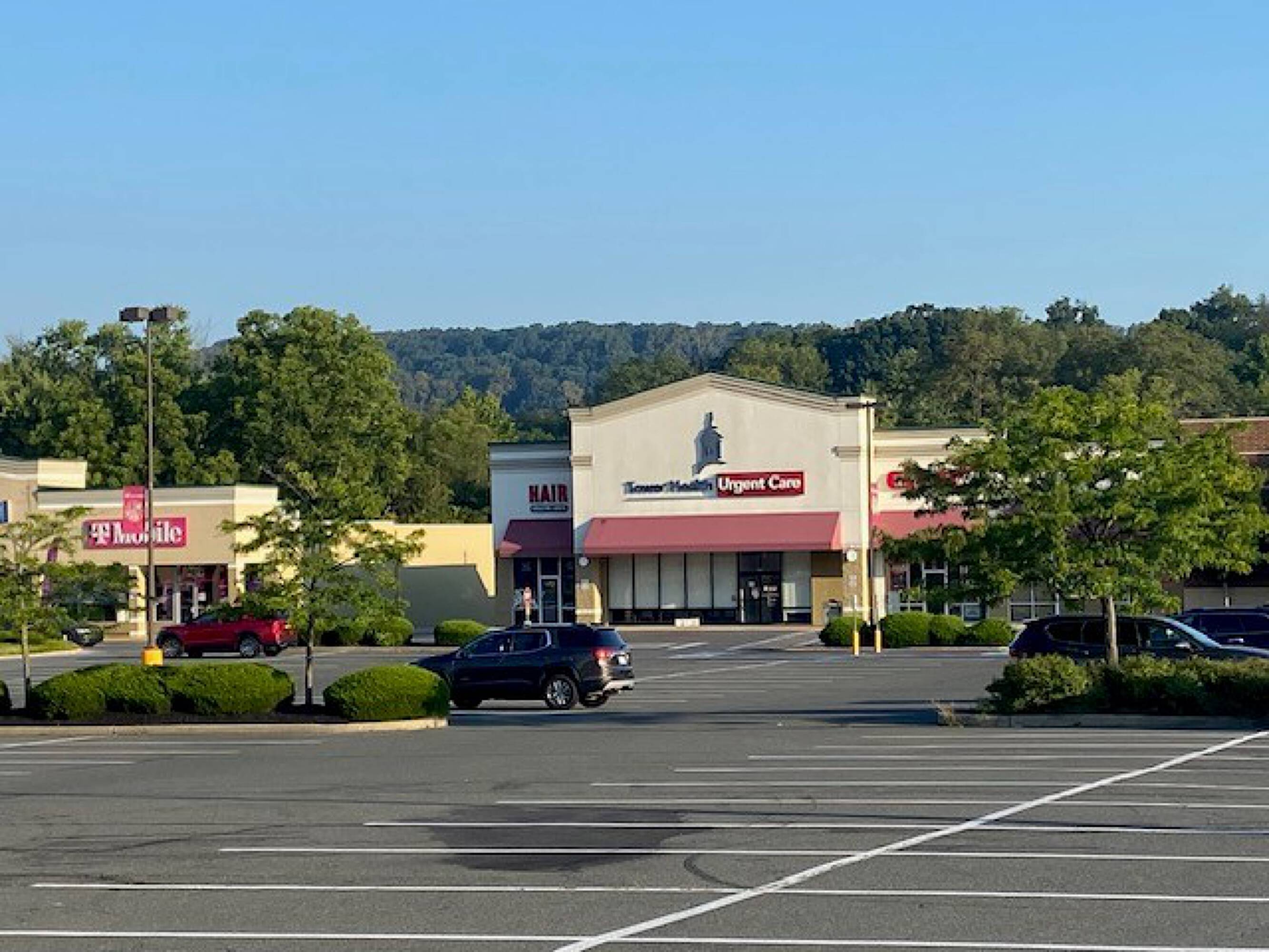 3455 Lincoln Hwy E, Thorndale, PA 19372 | Crexi.com