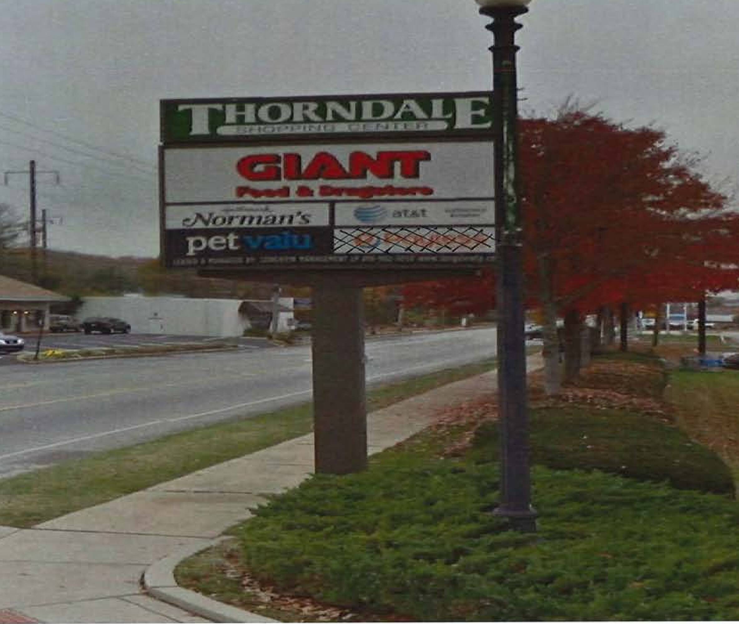 3455 Lincoln Hwy E, Thorndale, PA 19372 | Crexi.com