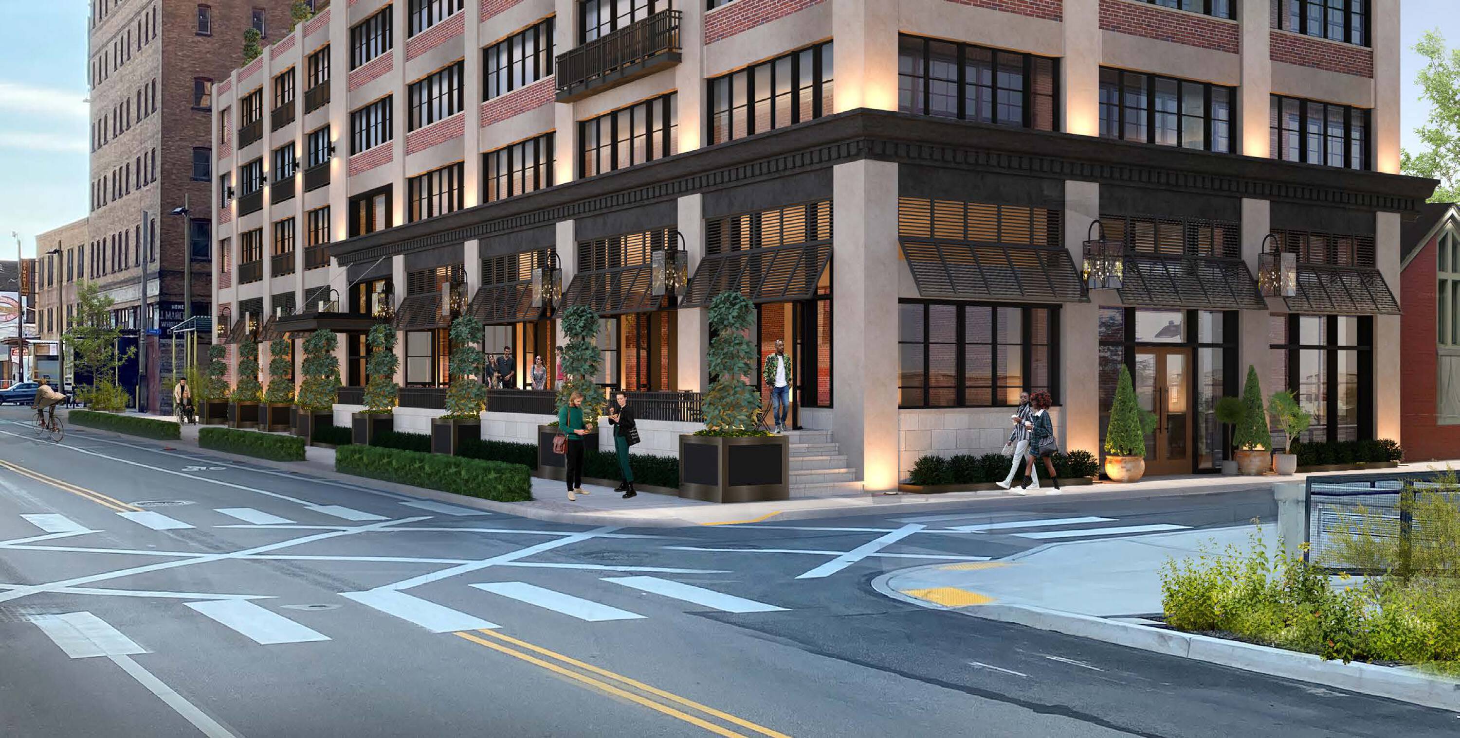 1700 Smallman St, Pittsburgh, PA 15222 | Crexi.com