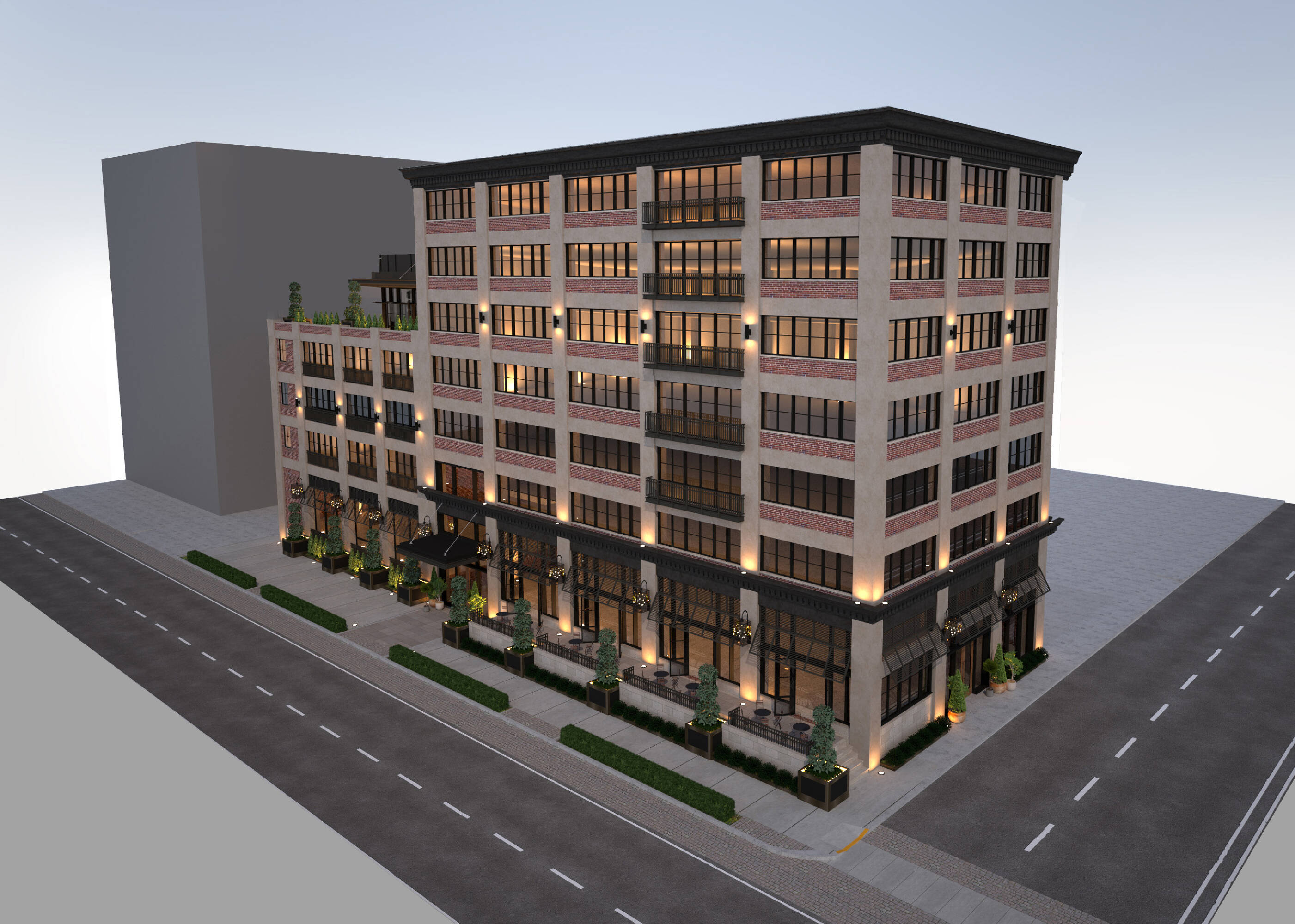 1700 Smallman St, Pittsburgh, PA 15222 | Crexi.com