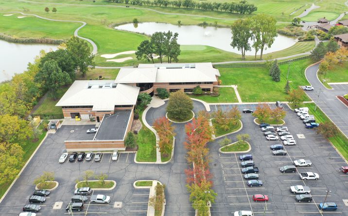 25251 Northline Rd, Taylor, MI 48180 | Crexi.com