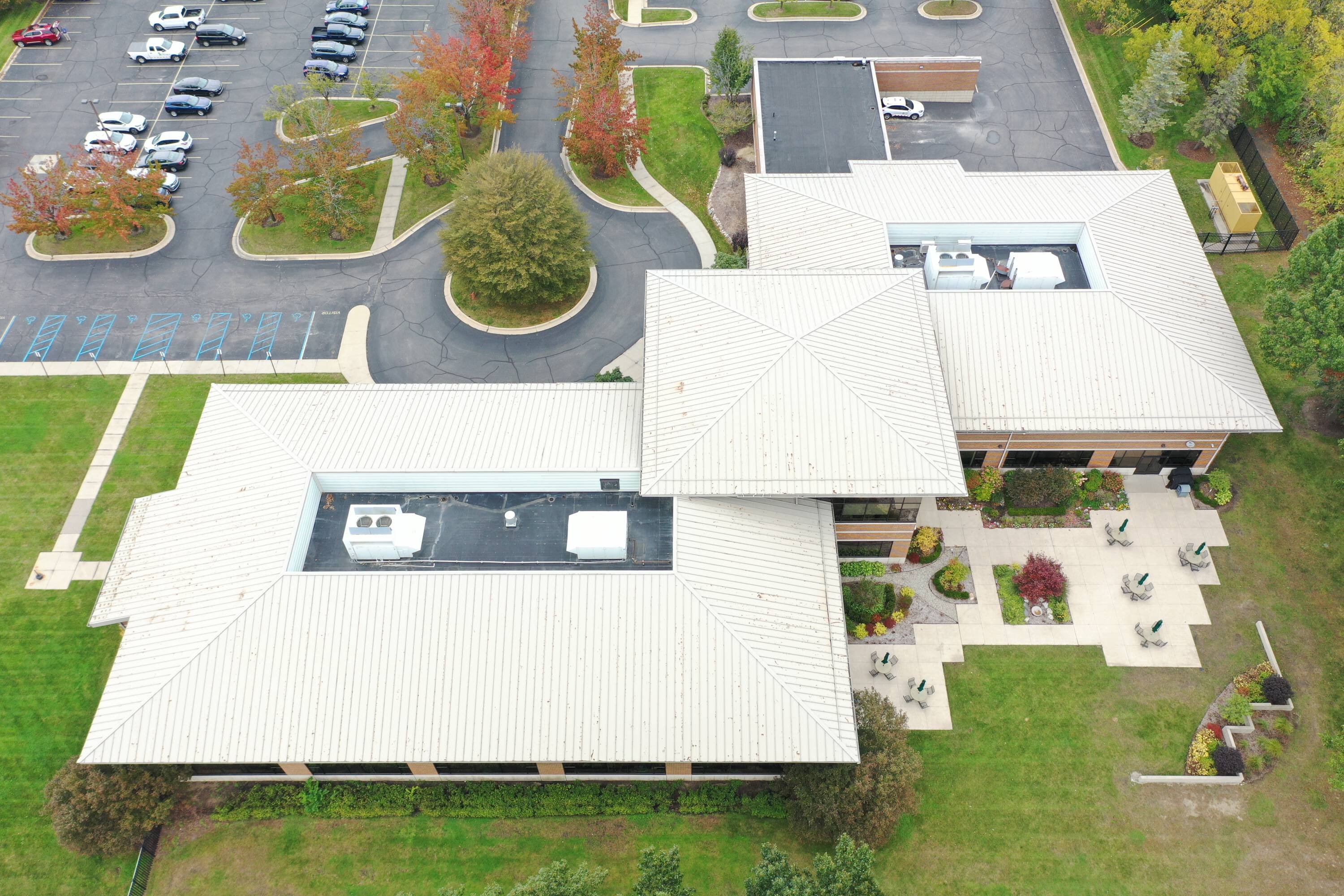 25251 Northline Rd, Taylor, MI 48180 | Crexi.com