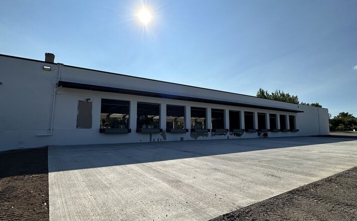 11697 Sanderson Rd, Medina, NY 14103 | Crexi.com