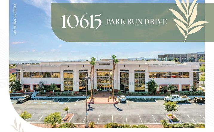 10615 W Park Run Dr, Las Vegas, NV 89144 | Crexi.com