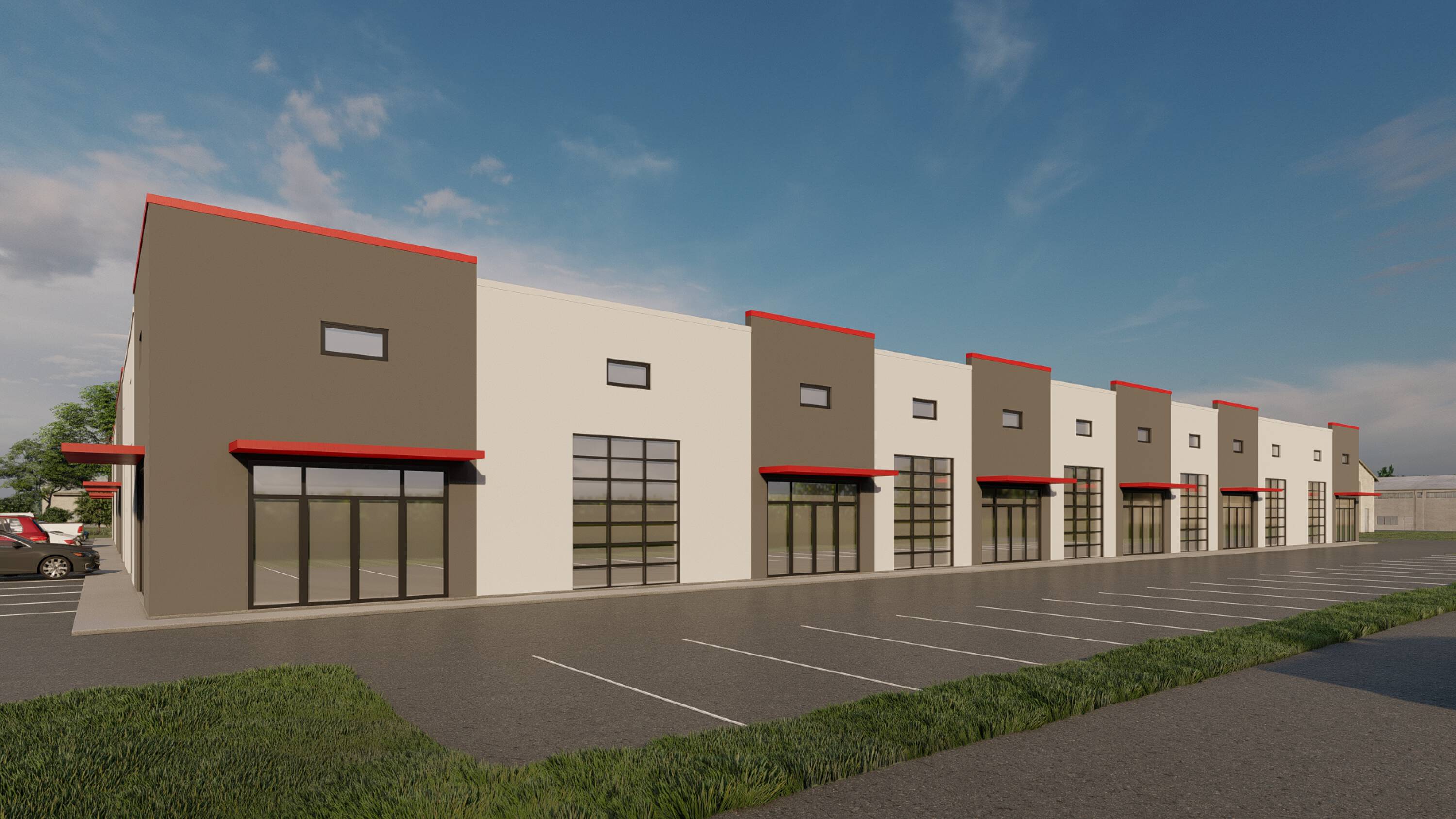 304 FM1830, Argyle, TX 76226 | Crexi.com