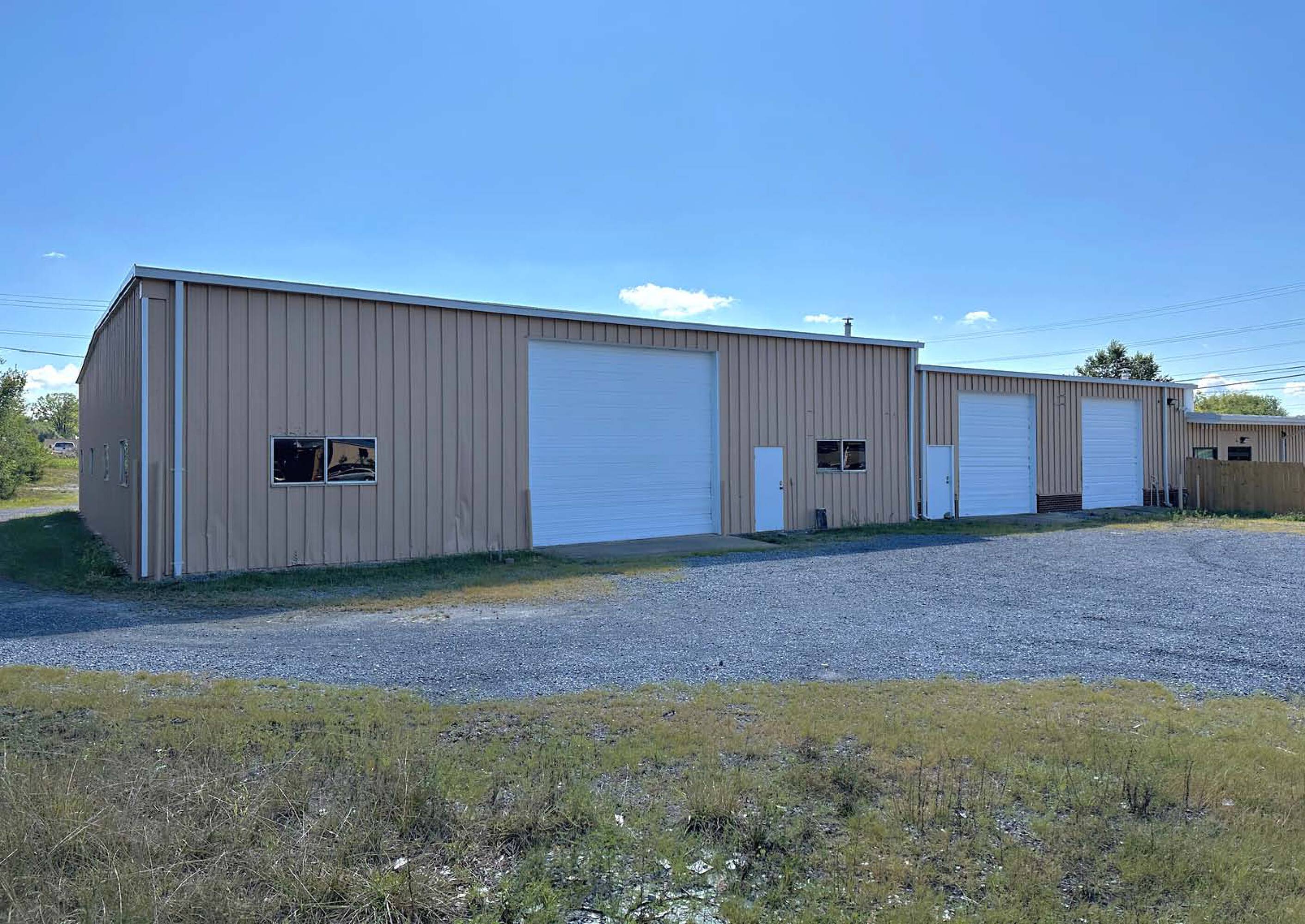 700 W Market St, Harrisonburg, VA 22801 | Crexi.com