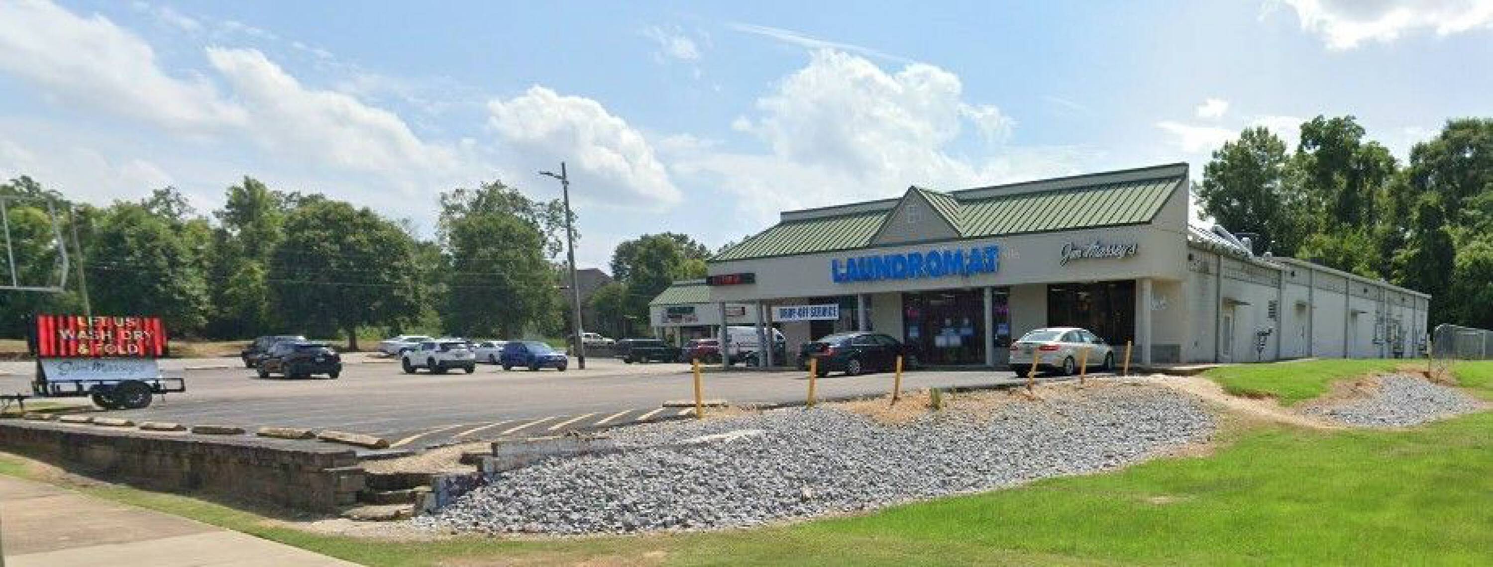 1162 S Decatur St, Montgomery, AL 36104 | Crexi.com