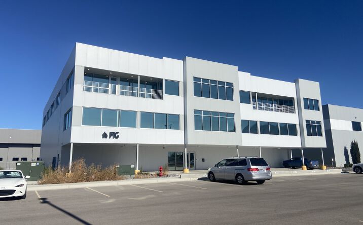 Lease Commercial Real Estate and Property in Provo Bay, UT | Crexi.com