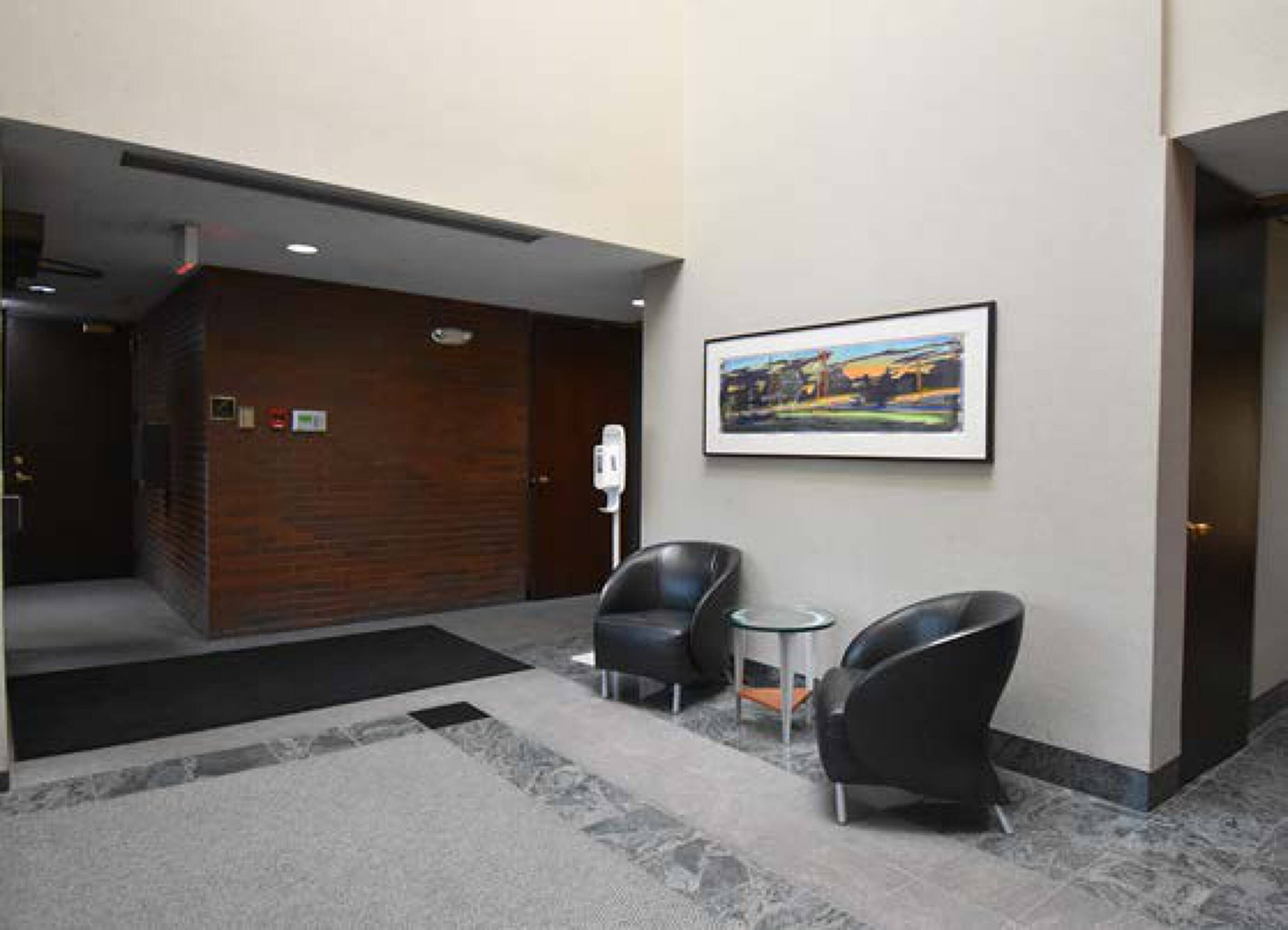 999 EXECUTIVE PKWY DR Saint Louis MO 63141-6336 APN: 17P-63-0200 ...