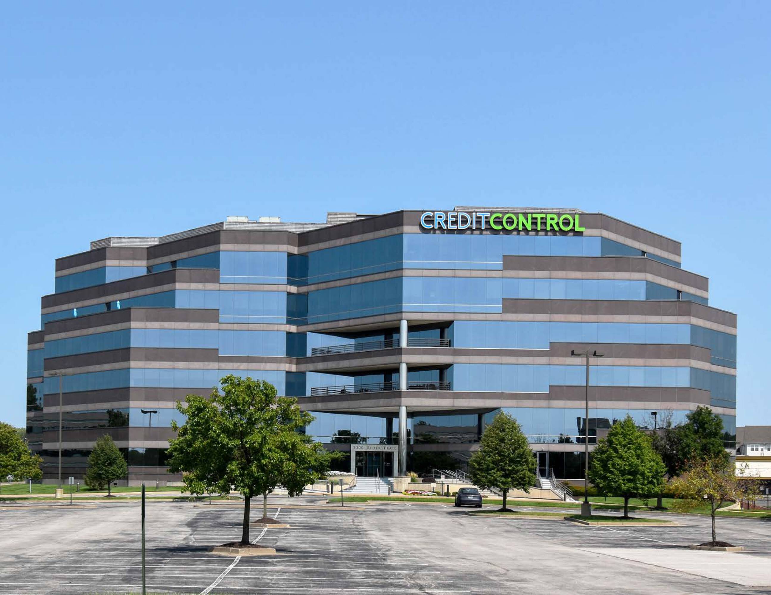 3300 Rider Trail S, Earth City, MO 63045 | Crexi.com