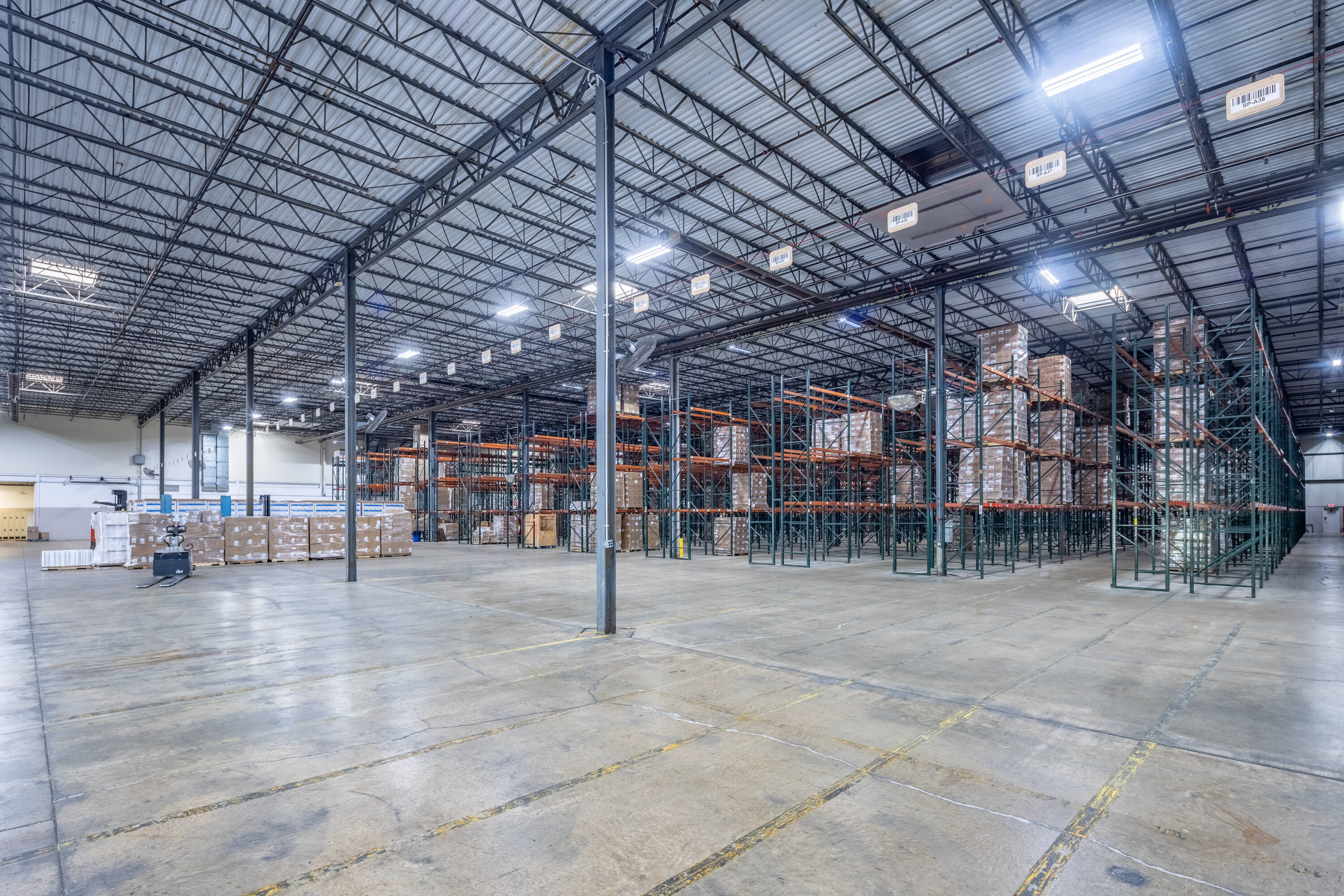 30725 Solon Industrial Pkwy, Solon, OH 44139 | Crexi.com