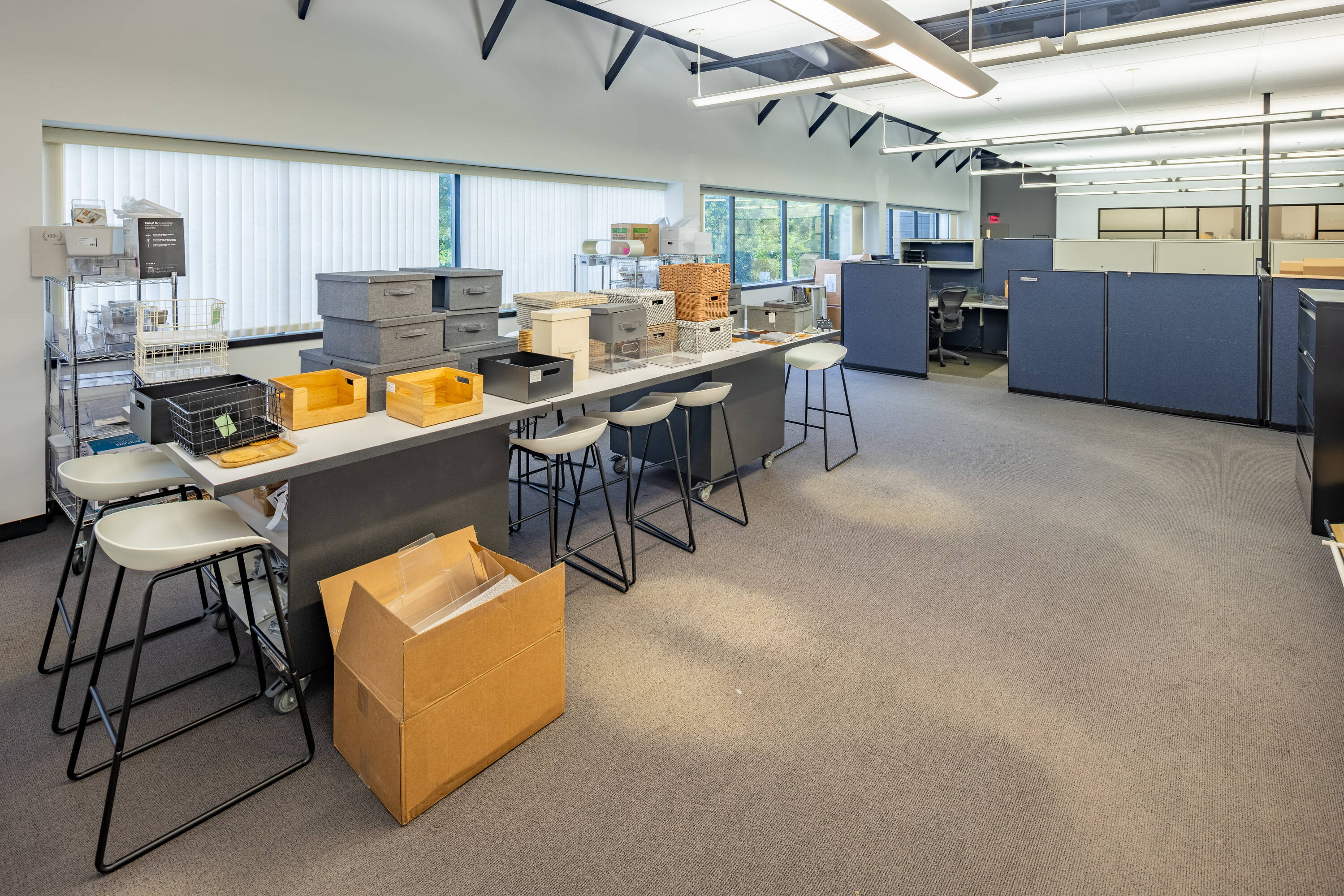 30725 Solon Industrial Pkwy, Solon, OH 44139 | Crexi.com