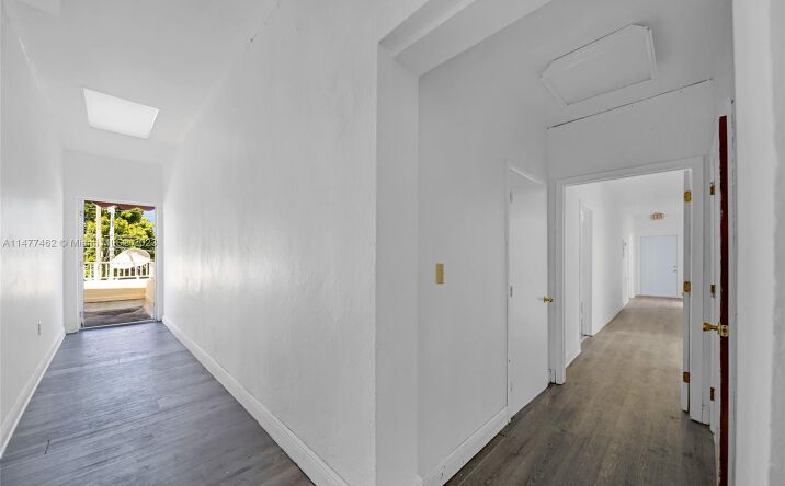 3463 SW 8th St, Miami, FL 33135 | Crexi.com