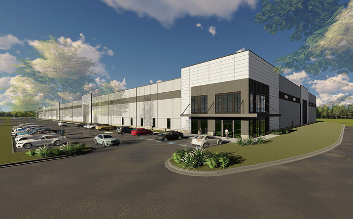 15 McClaren Rd, Coraopolis, PA 15108 | Crexi.com