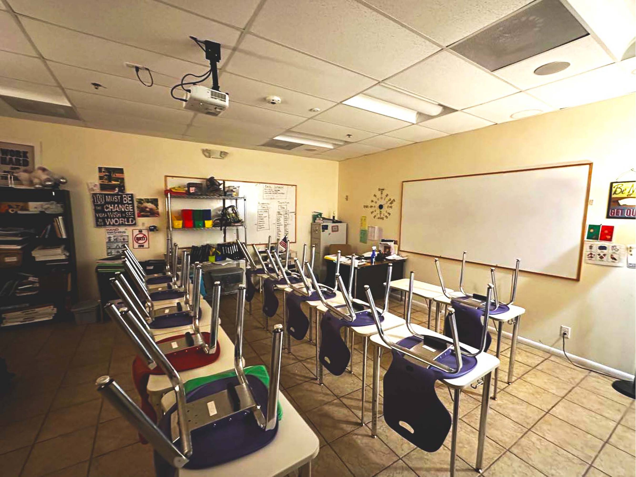 6250 N Military Trl, Riviera Beach, FL 33407 | Crexi.com