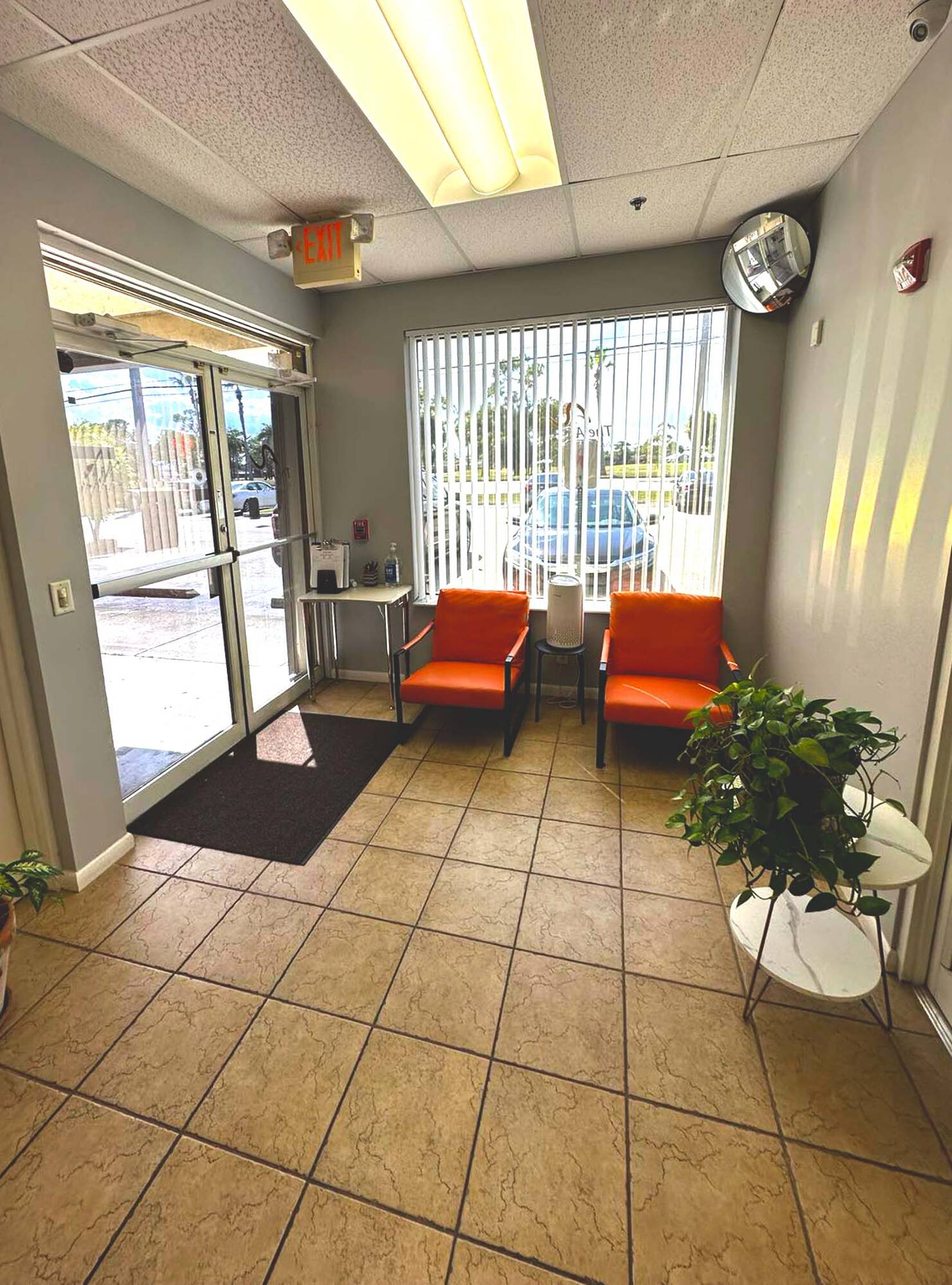 6250 N Military Trl, Riviera Beach, FL 33407 | Crexi.com