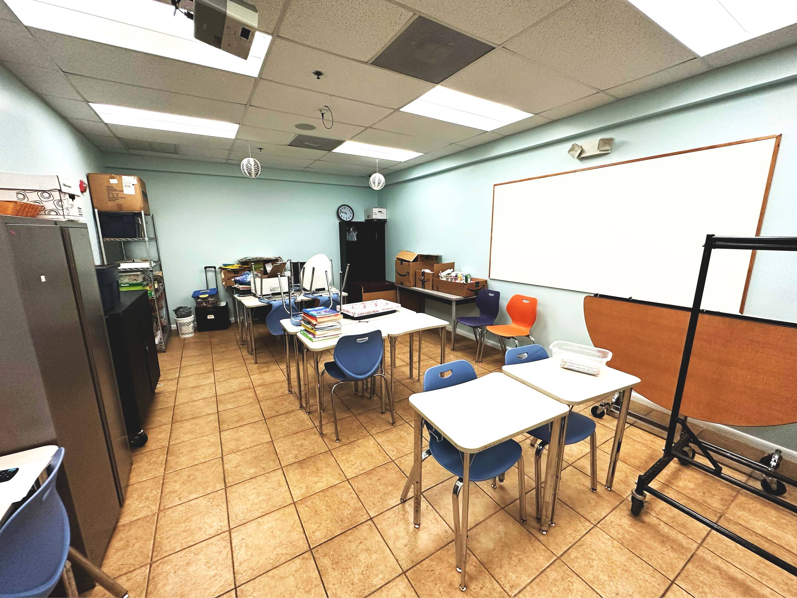 6250 N Military Trl, Riviera Beach, FL 33407 | Crexi.com