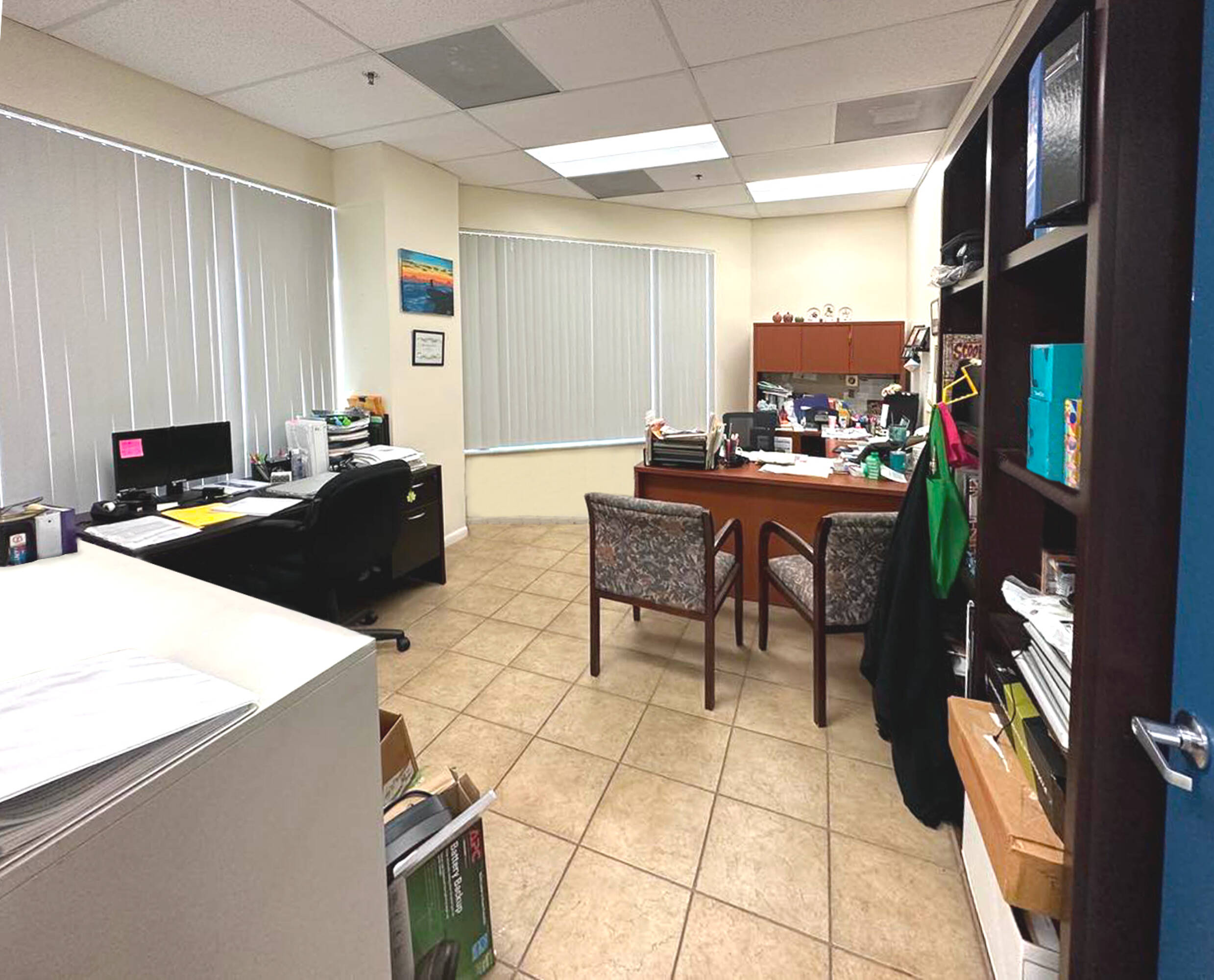 6250 N Military Trl, Riviera Beach, FL 33407 | Crexi.com