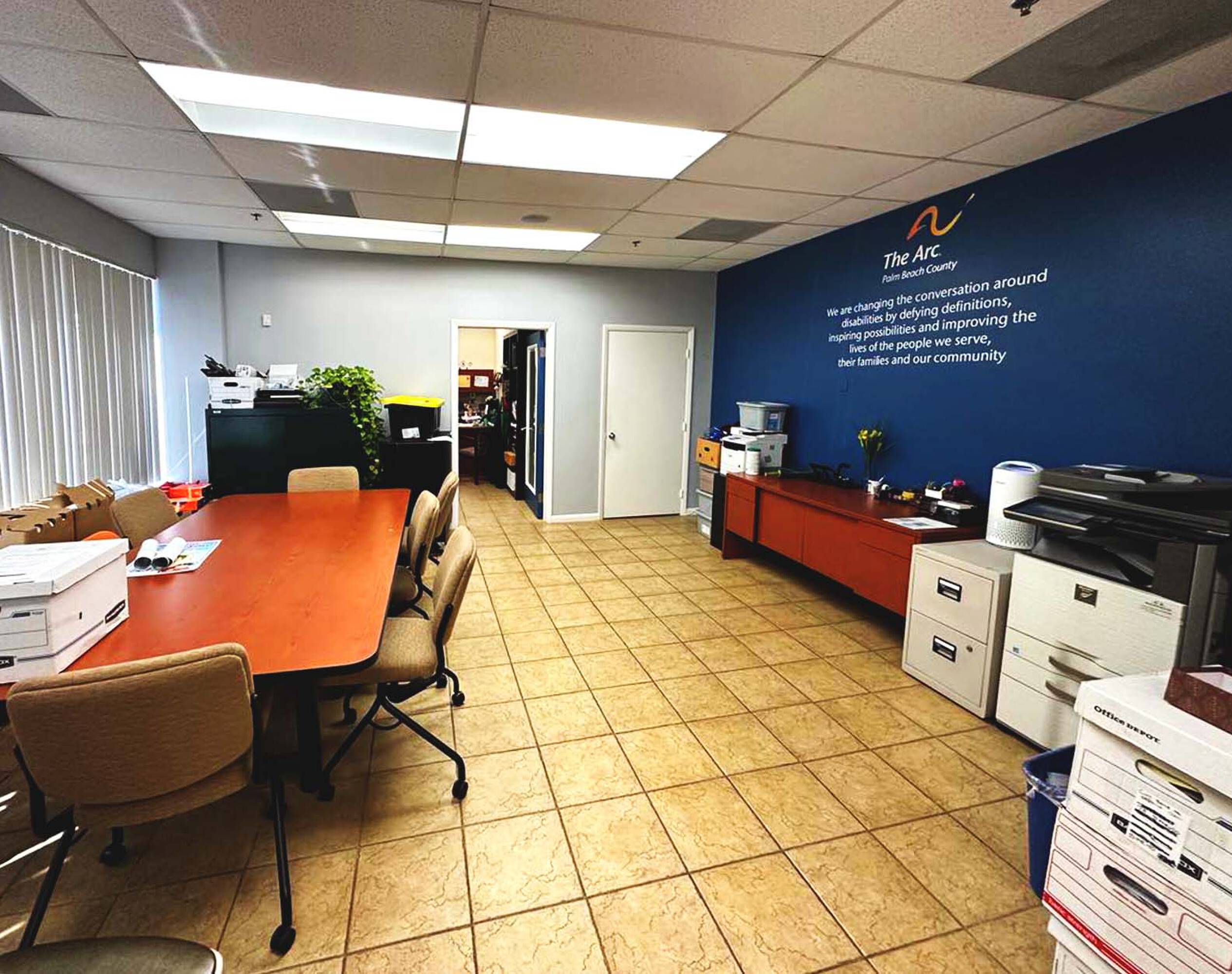 6250 N Military Trl, Riviera Beach, FL 33407 | Crexi.com