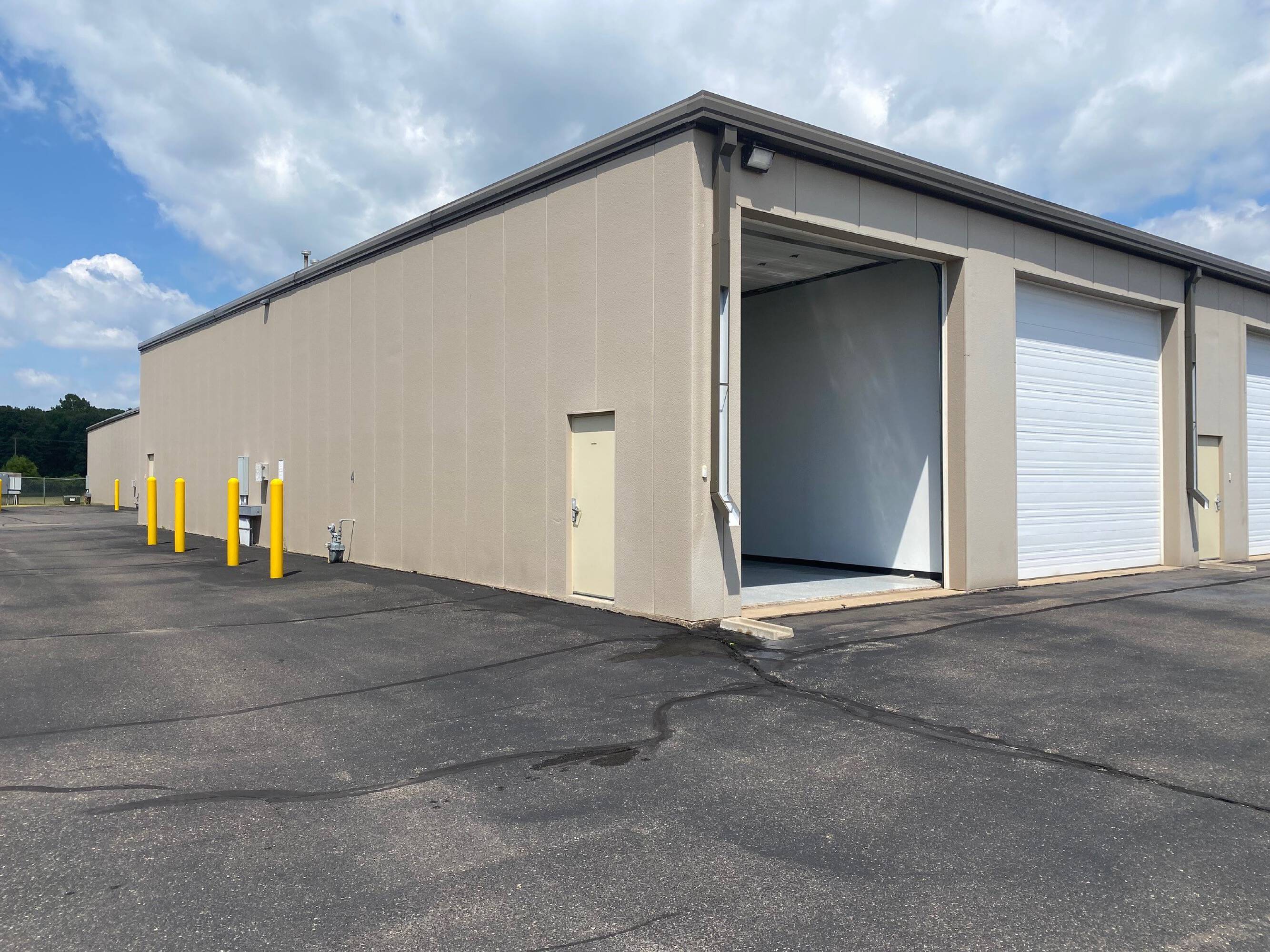 1441 7th St, Houlton, WI 54082 | Crexi.com