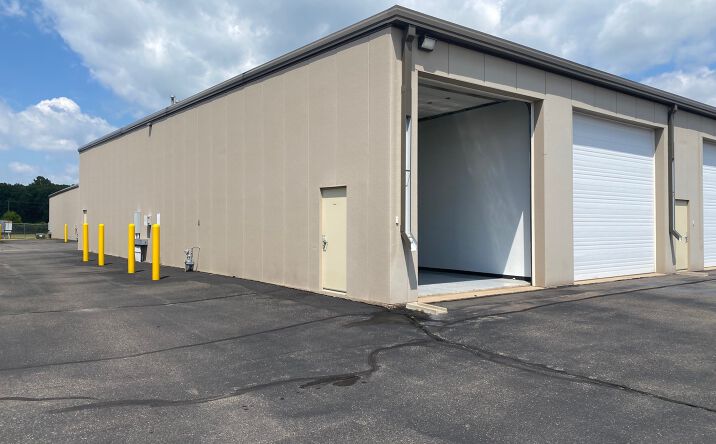 1441 7th St, Houlton, WI 54082 | Crexi.com