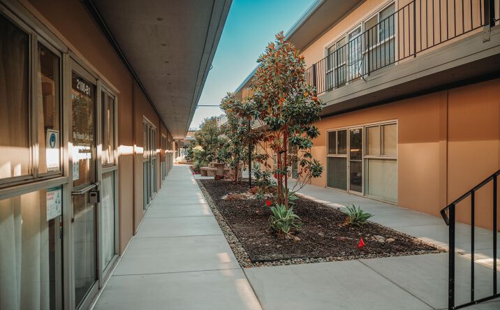 2080 Walsh Ave, Santa Clara, CA 95050 | Crexi.com