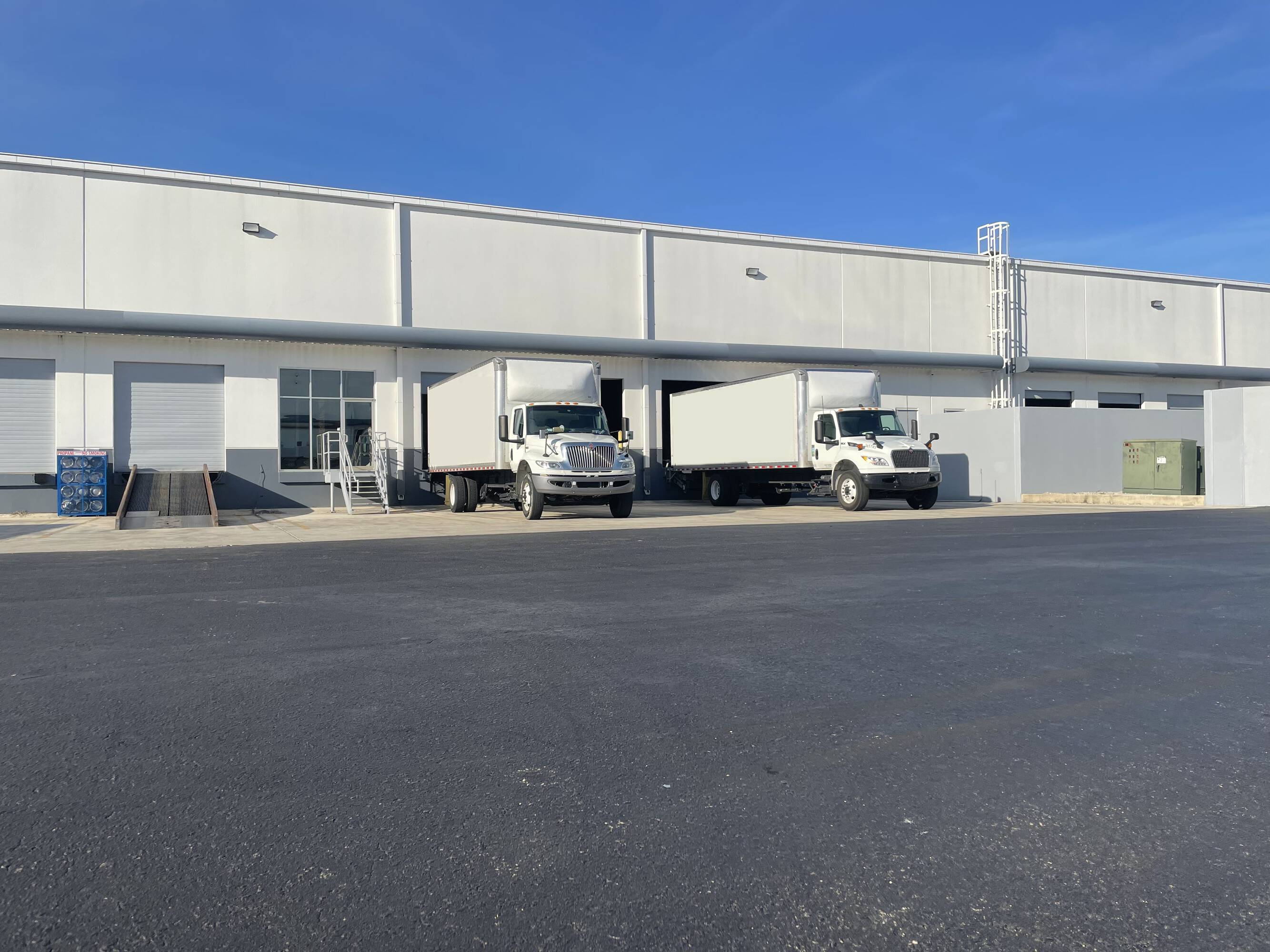 1850 Ortiz Ave, Fort Myers, FL 33905 | Crexi.com