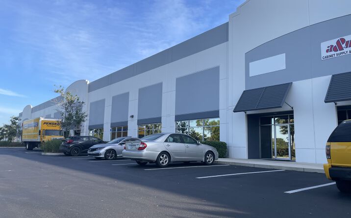 1850 Ortiz Ave, Fort Myers, FL 33905 | Crexi.com