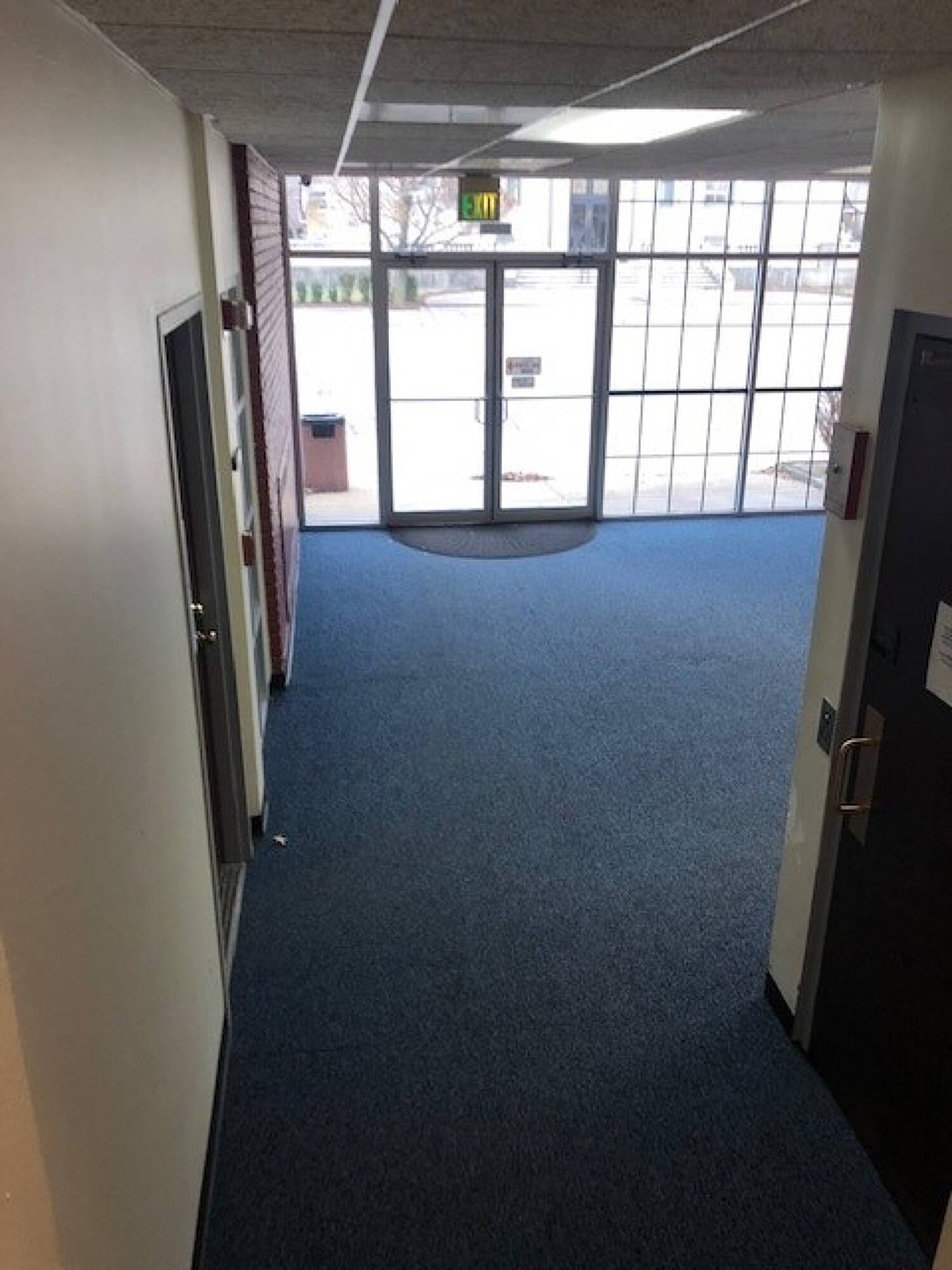 5930 Hohman Ave, Hammond, IN 46320 | Crexi.com