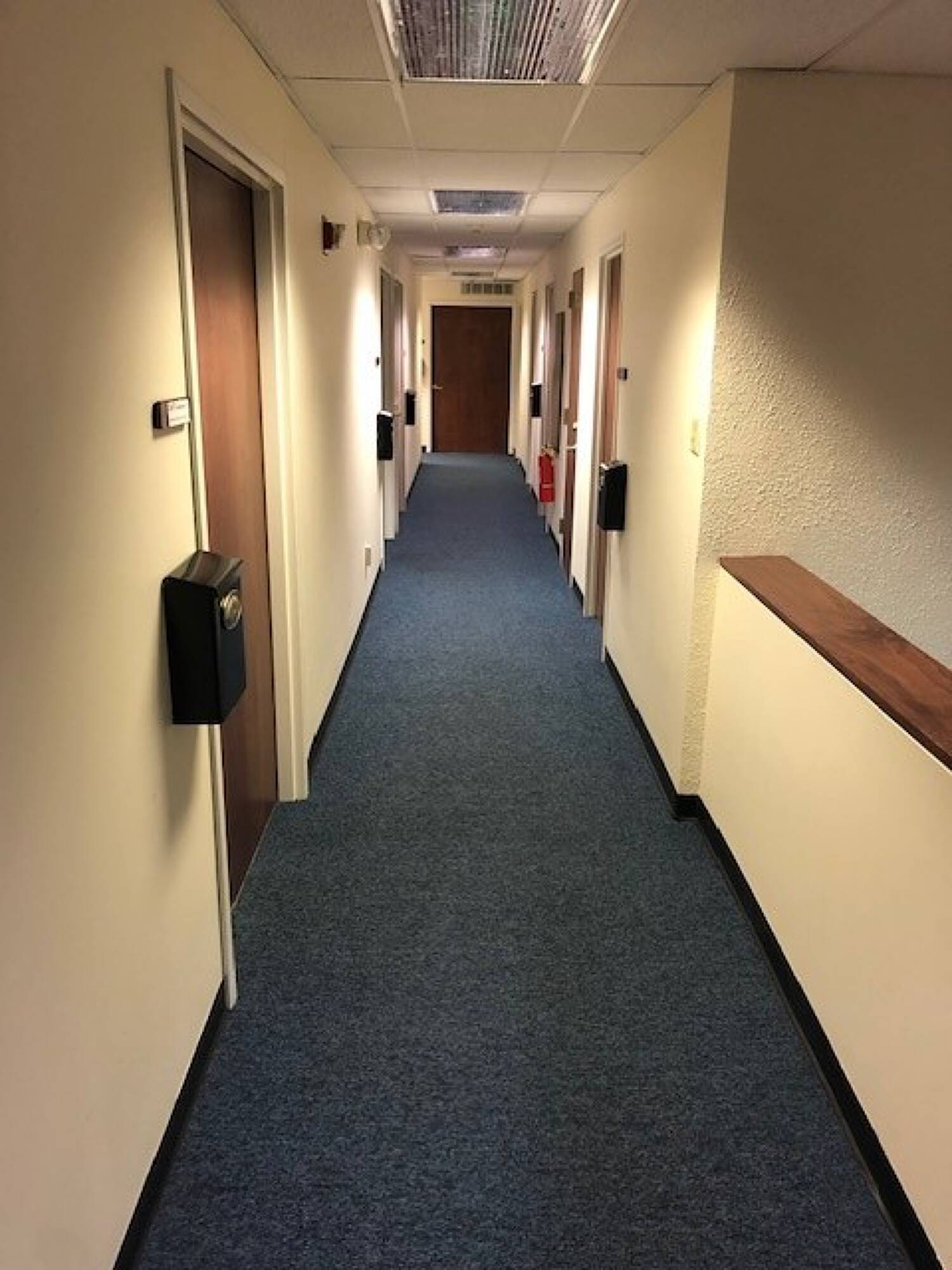 5930 Hohman Ave, Hammond, IN 46320 | Crexi.com