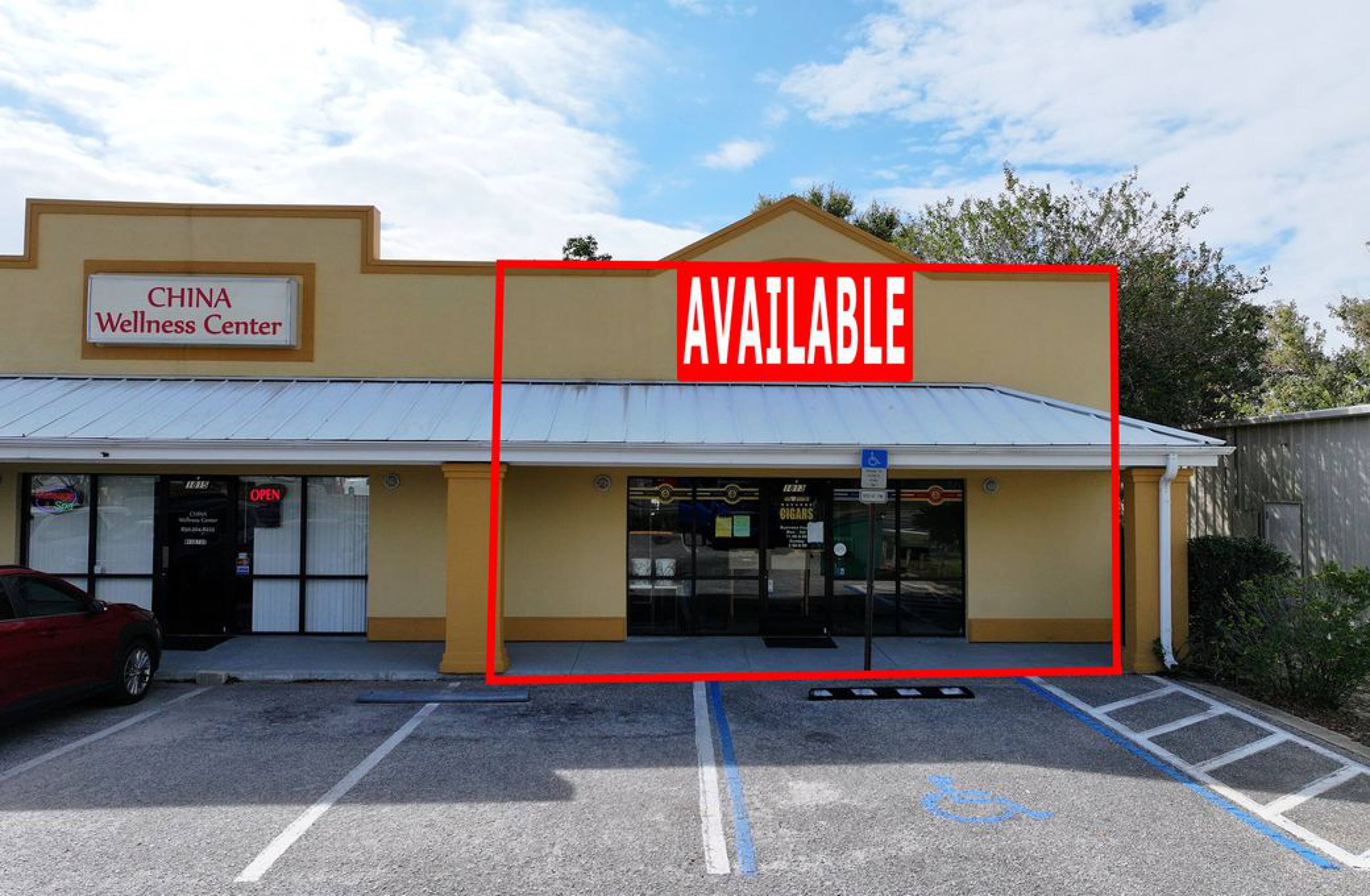 1813 Alpine Ave, Navarre, FL 32566 | Crexi.com