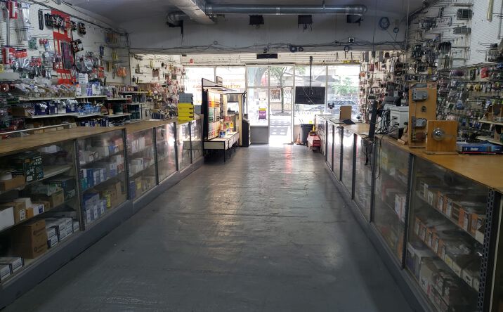 828 E 160th St, The Bronx, NY 10459 | Crexi.com