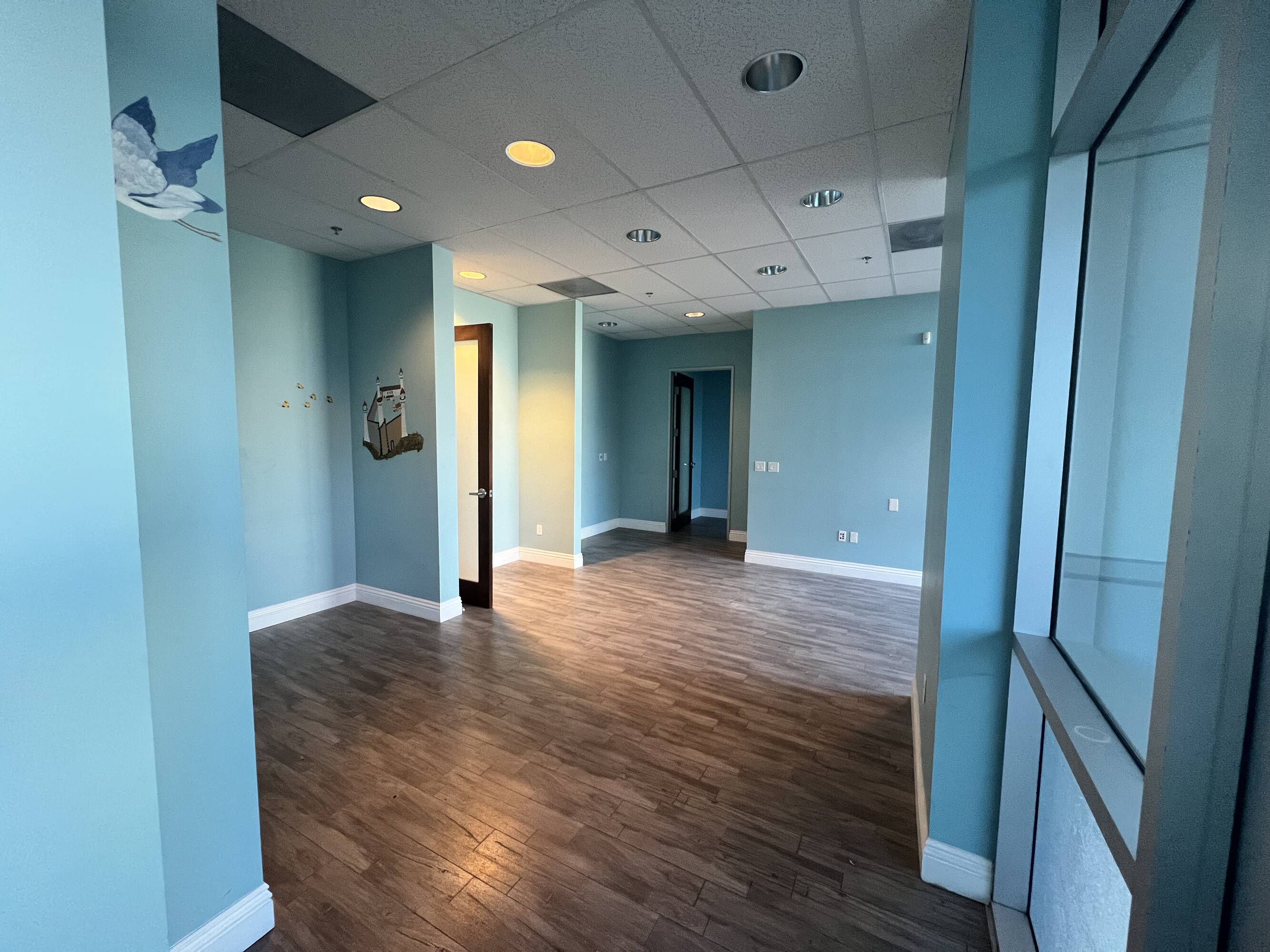 26330 Diamond Pl, Santa Clarita, CA 91350 | Crexi.com